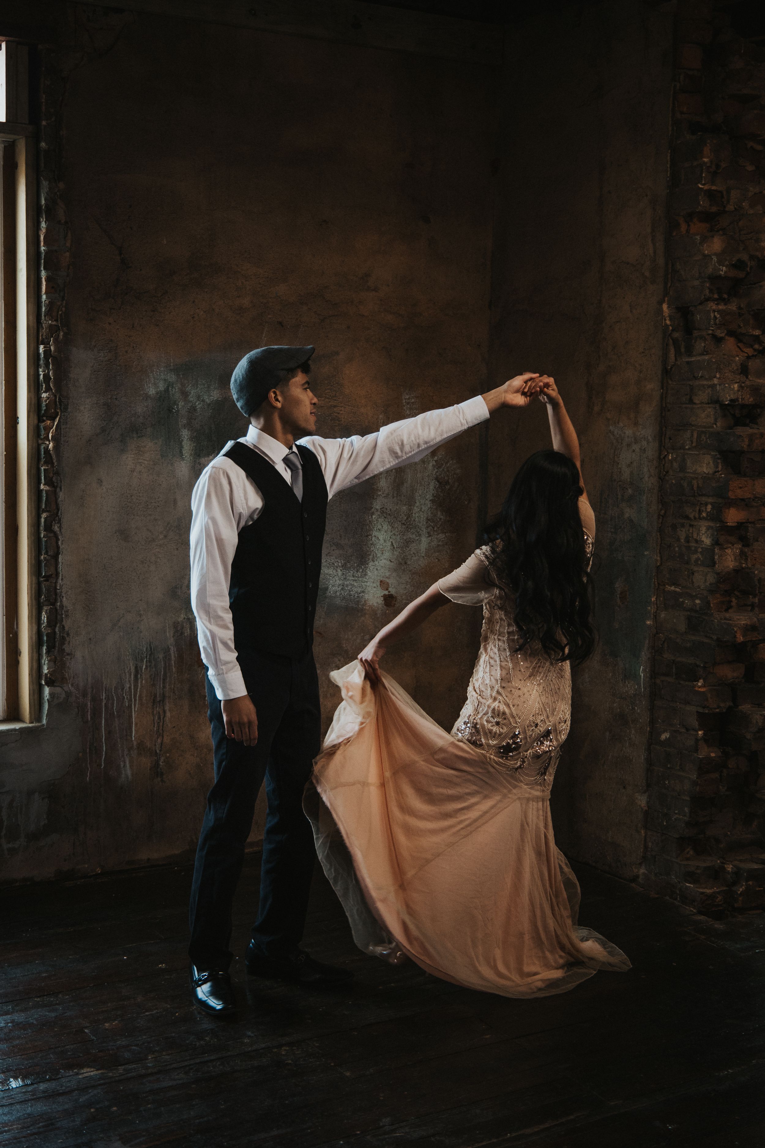 Ally Haley Photography