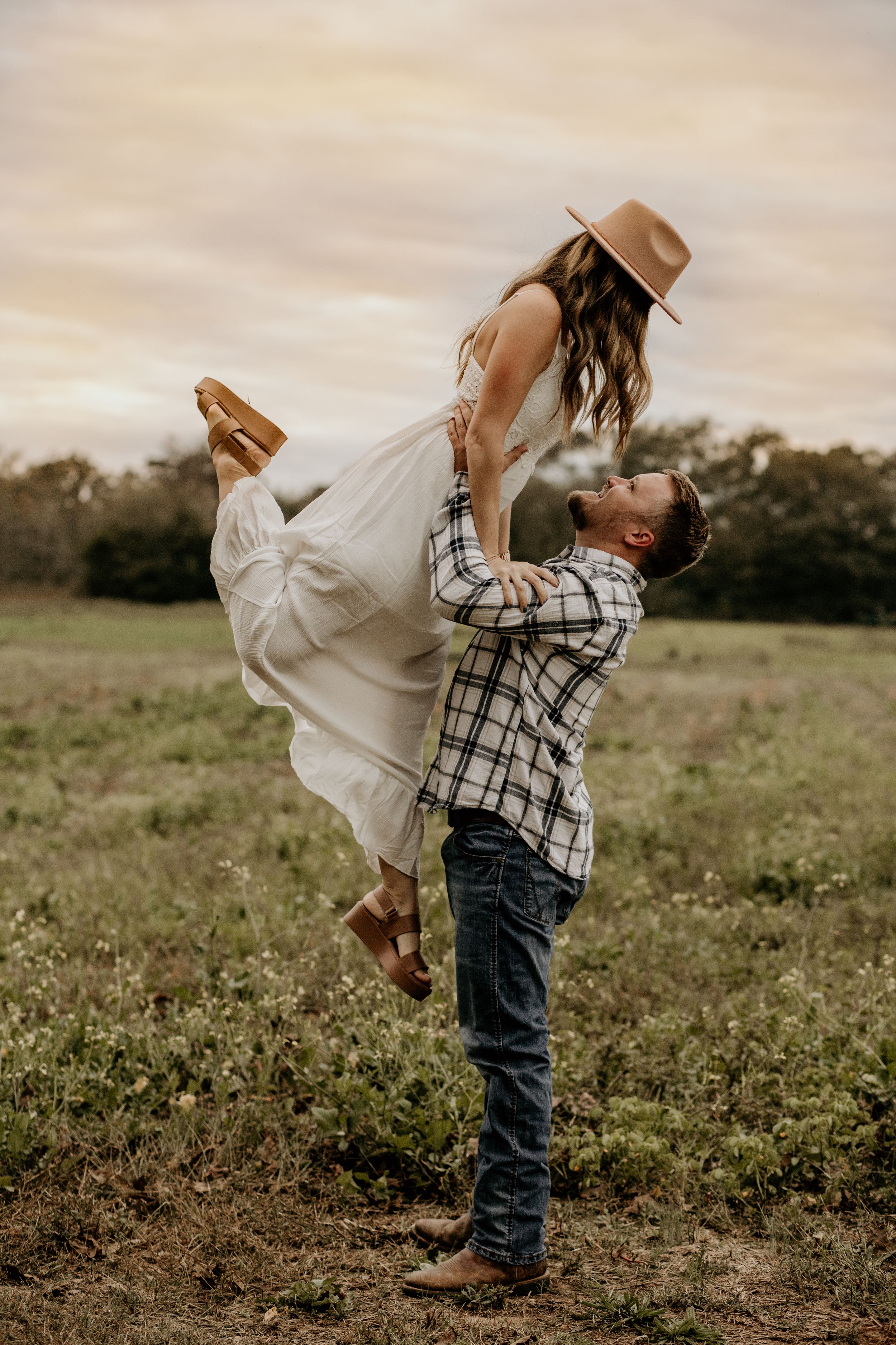 Ally Haley Photography