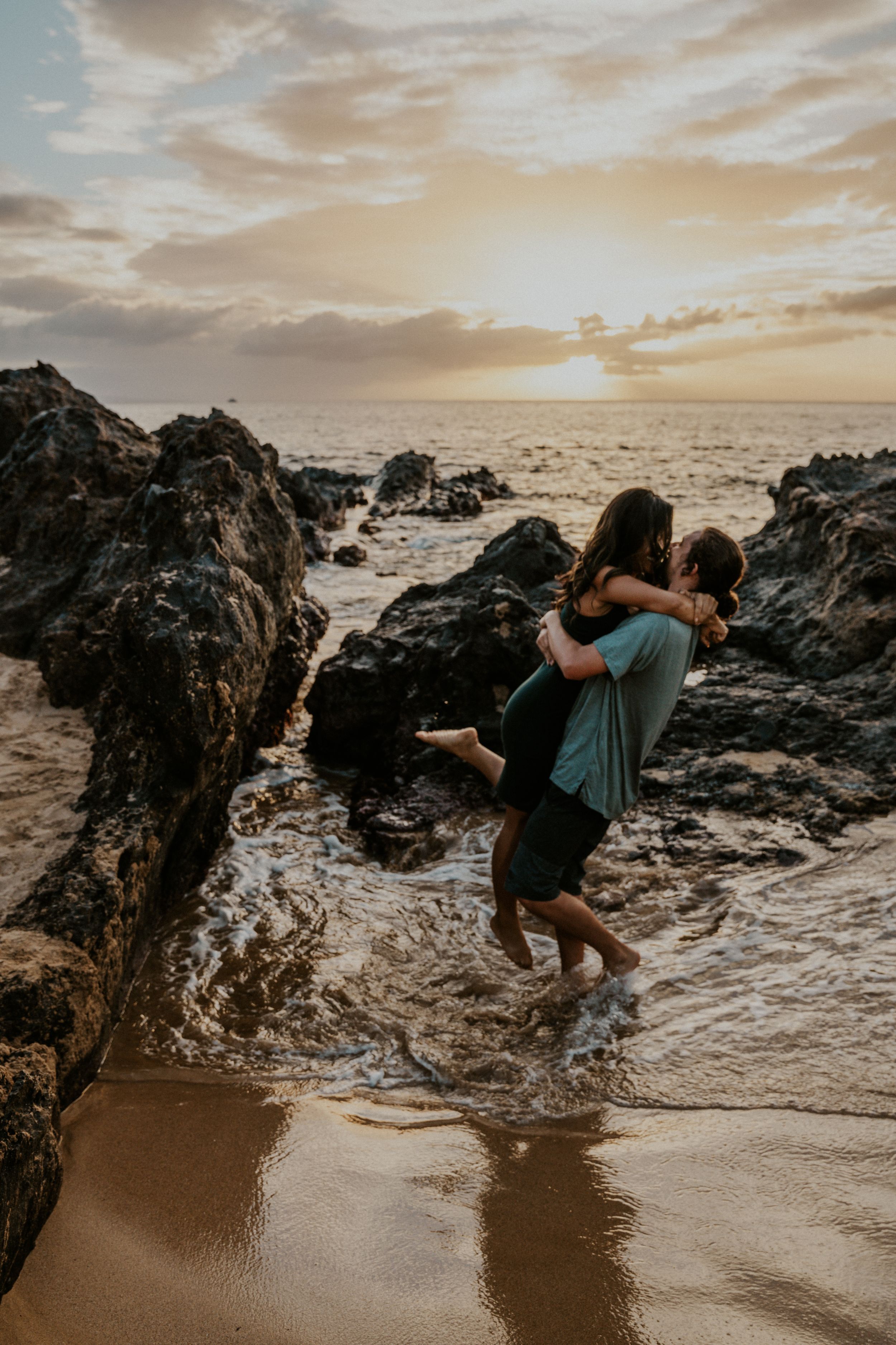 Ally Haley Photography