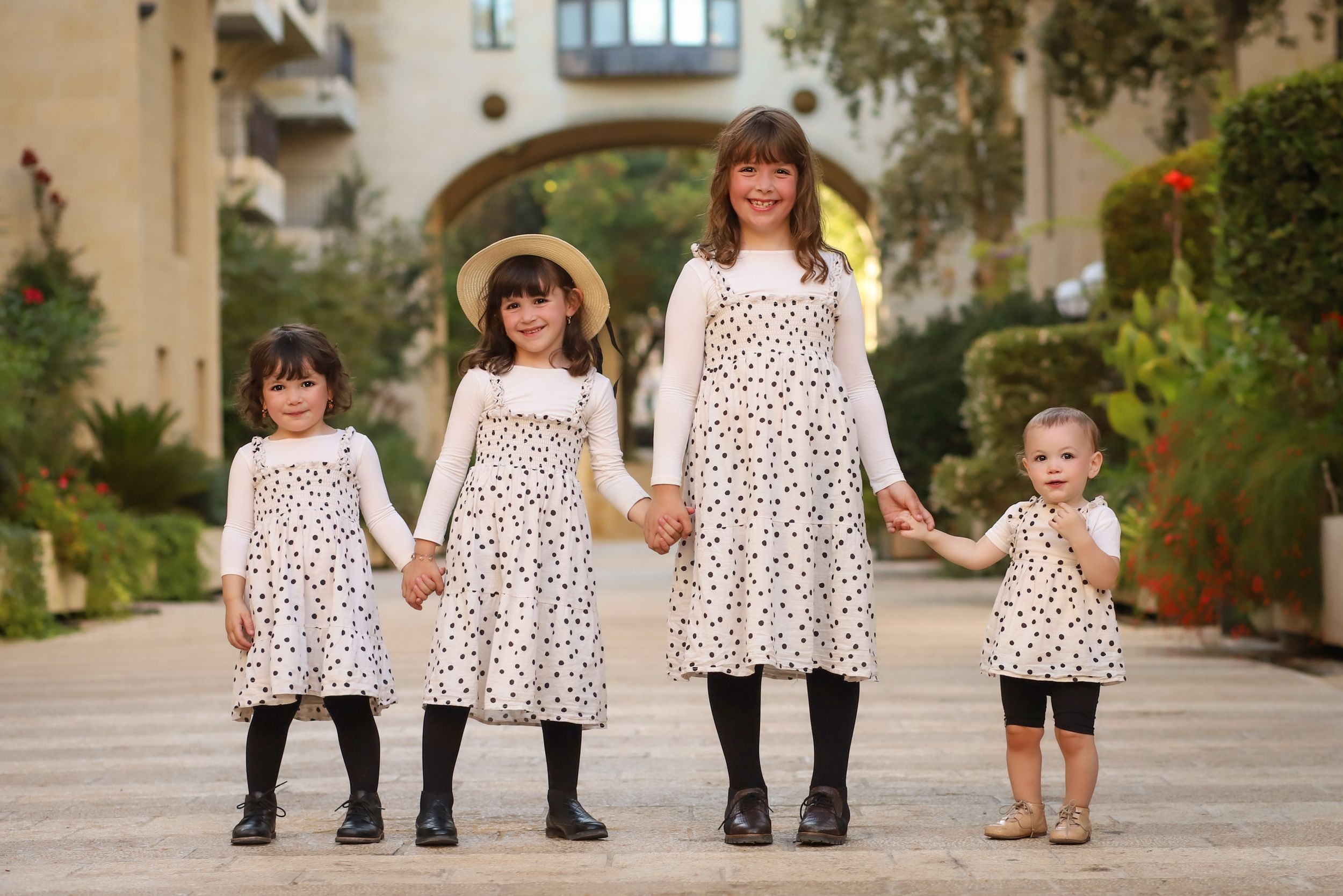 Malky Rosenberg Photography