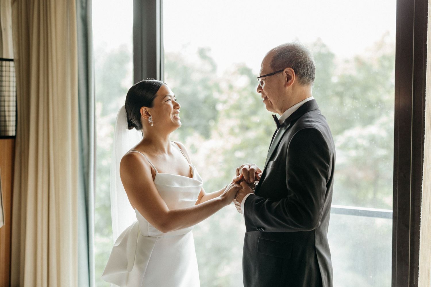 Jennifer & Kevin - JAYLIM STUDIO