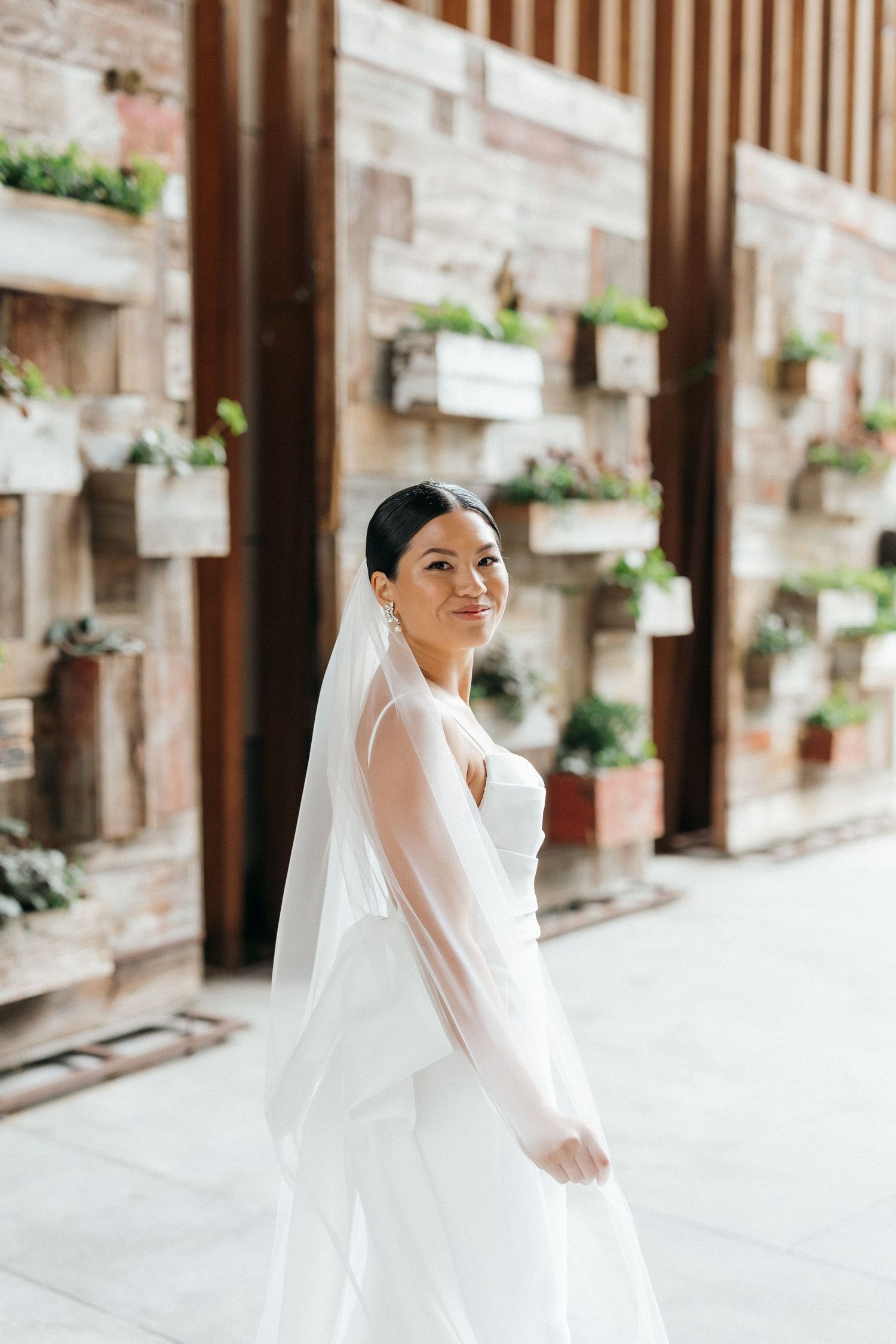 Jennifer & Kevin - JAYLIM STUDIO