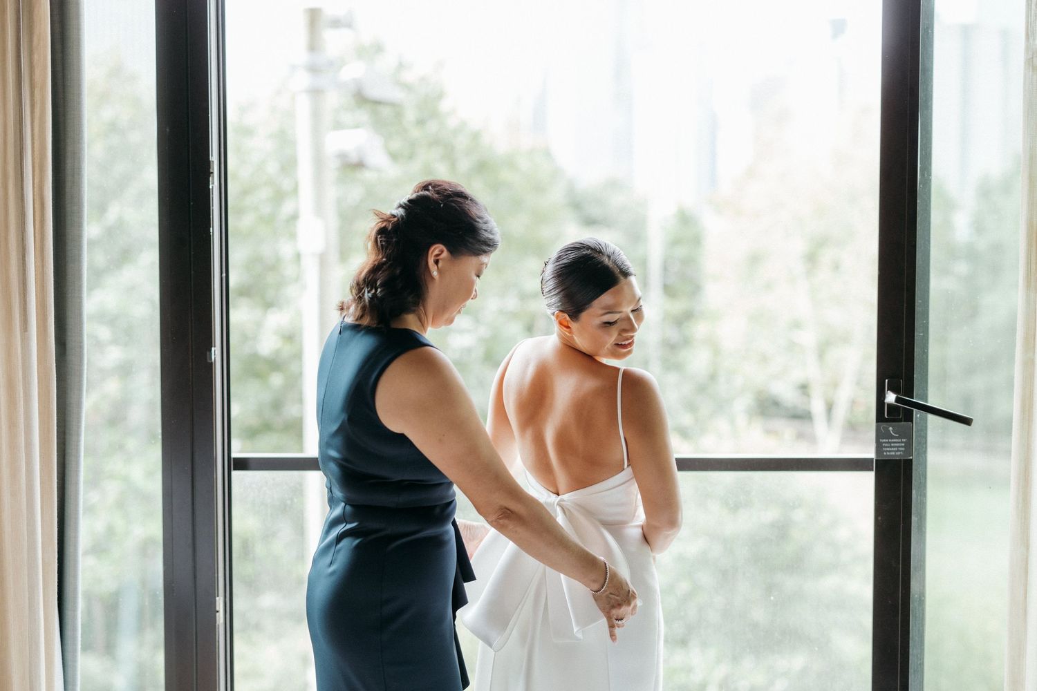 Jennifer & Kevin - JAYLIM STUDIO