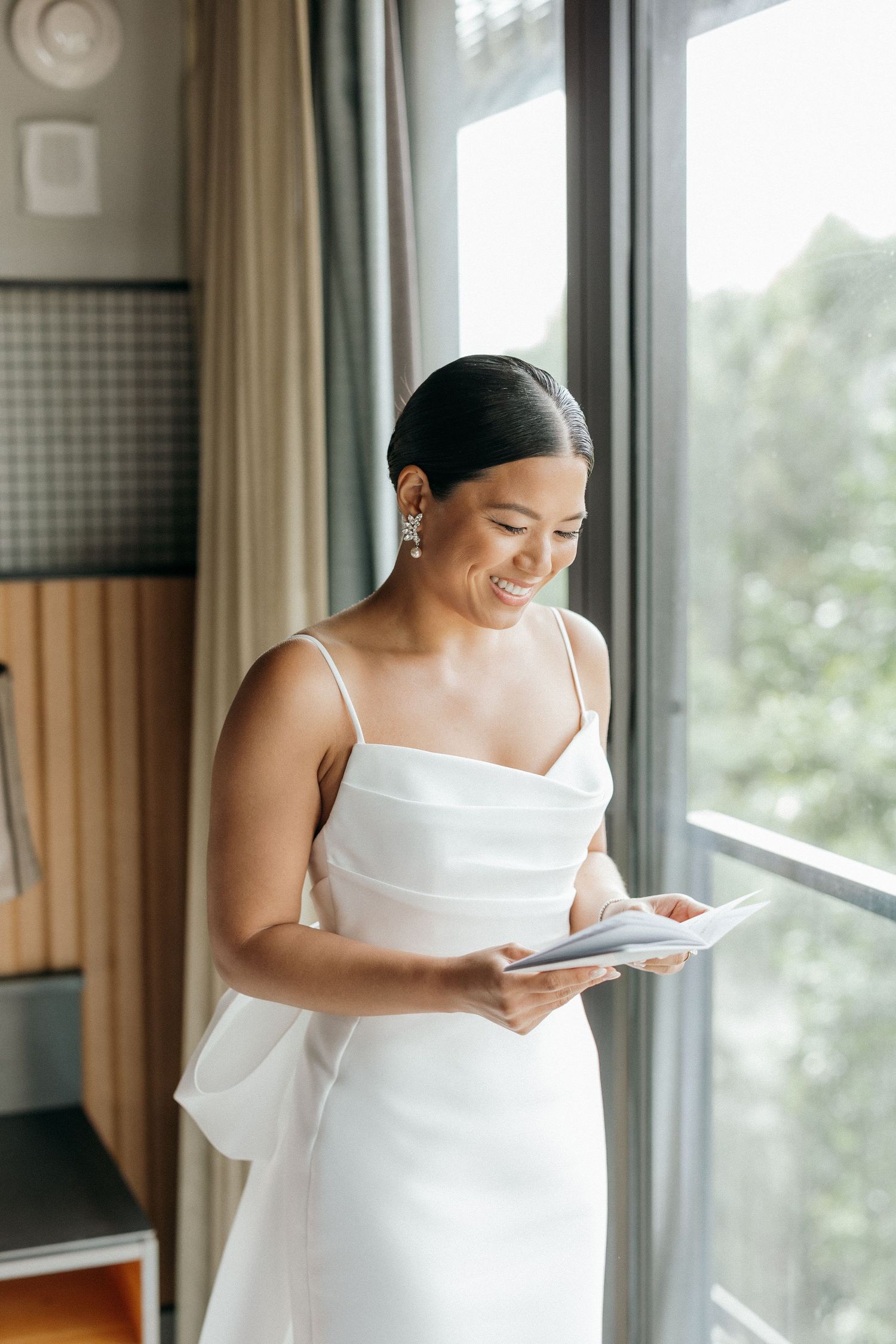 Jennifer & Kevin - JAYLIM STUDIO