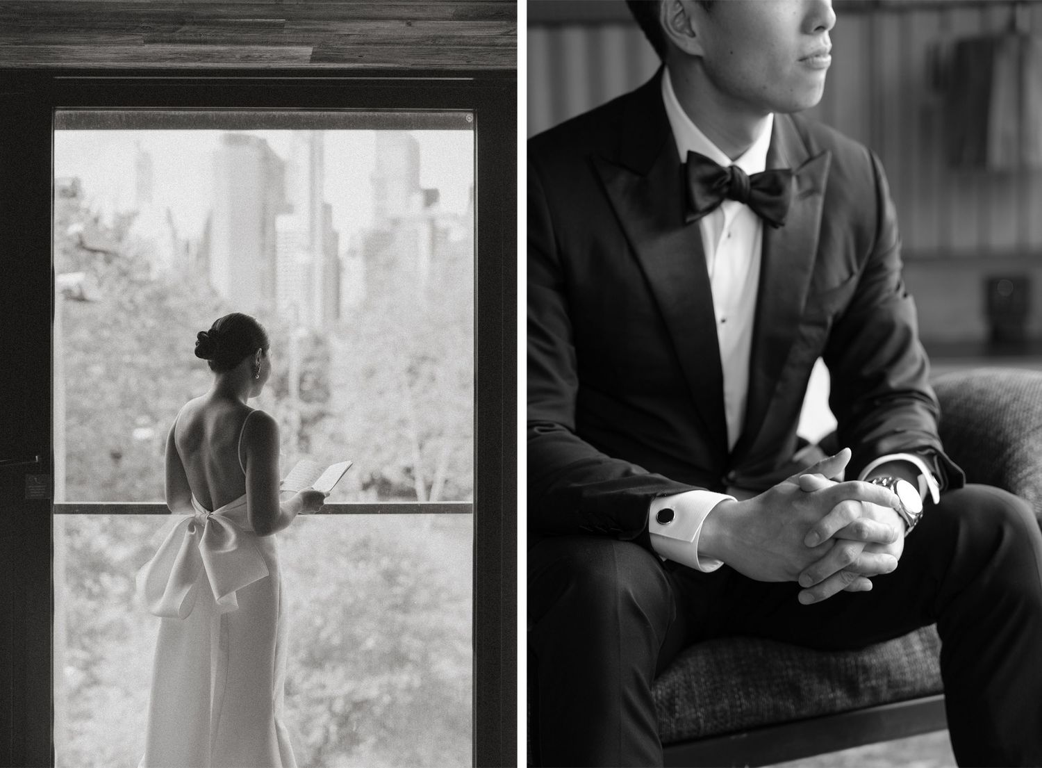 Jennifer & Kevin - JAYLIM STUDIO