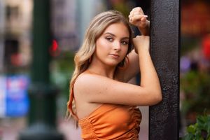 Jennifer Maley Photography