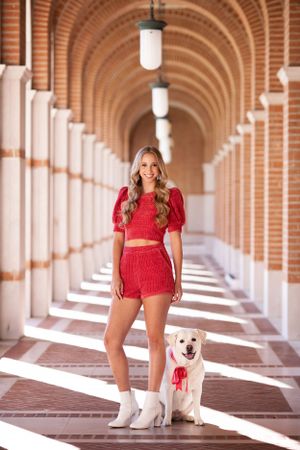 Jennifer Maley Photography