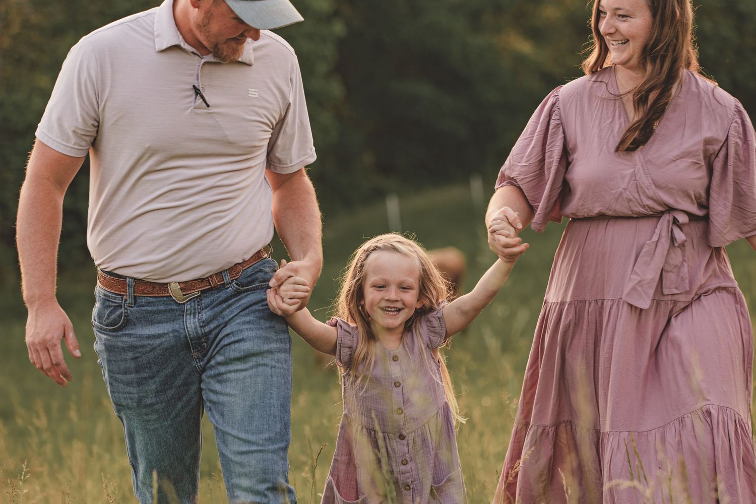 Clients - Copper Sunset Photography