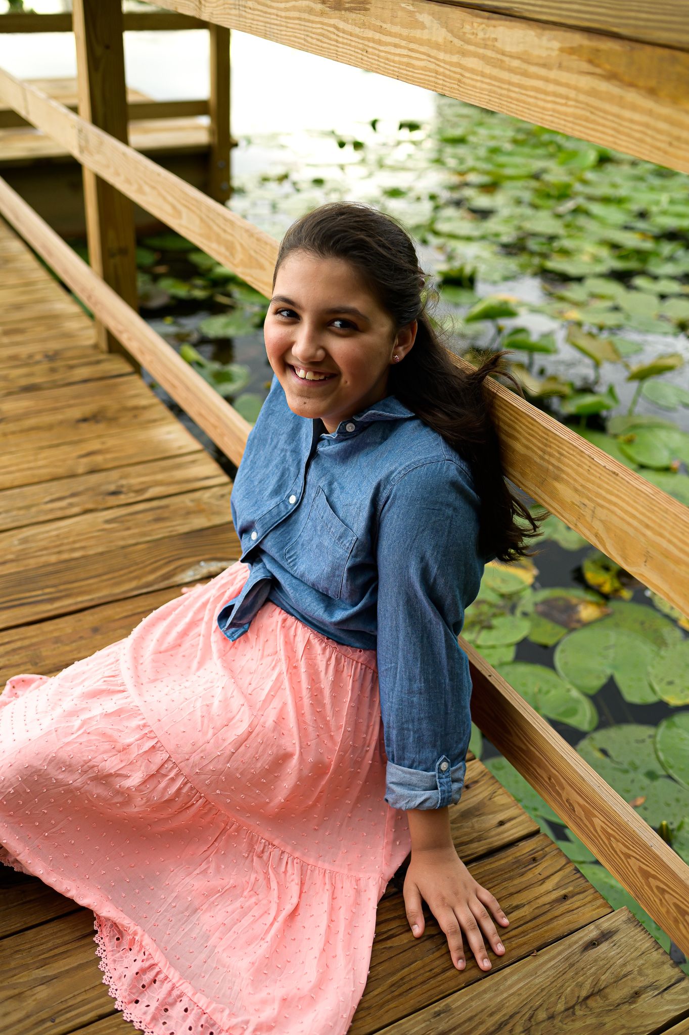 Noelani Alexis Photography