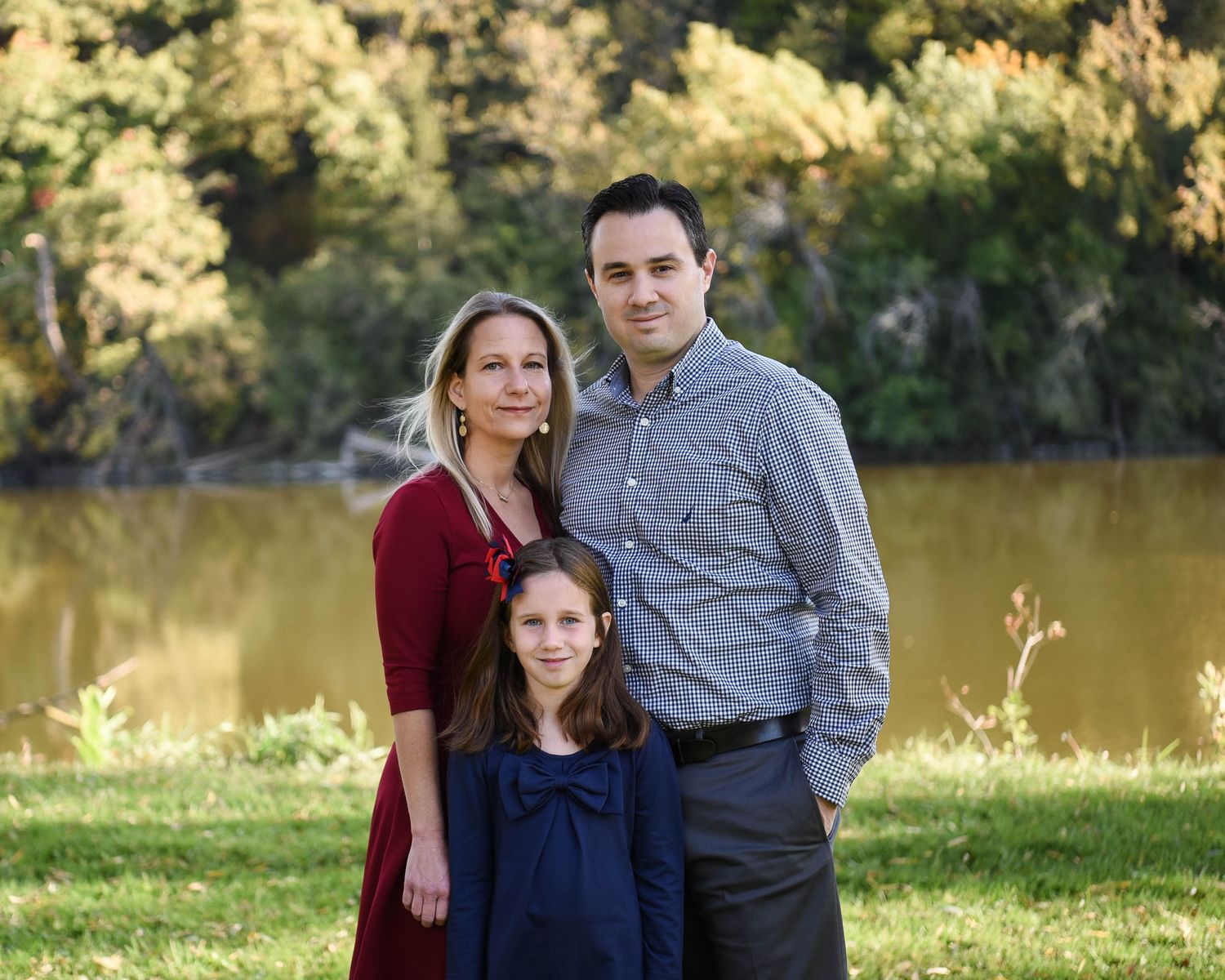 Investment - Catherine Fenton Photography