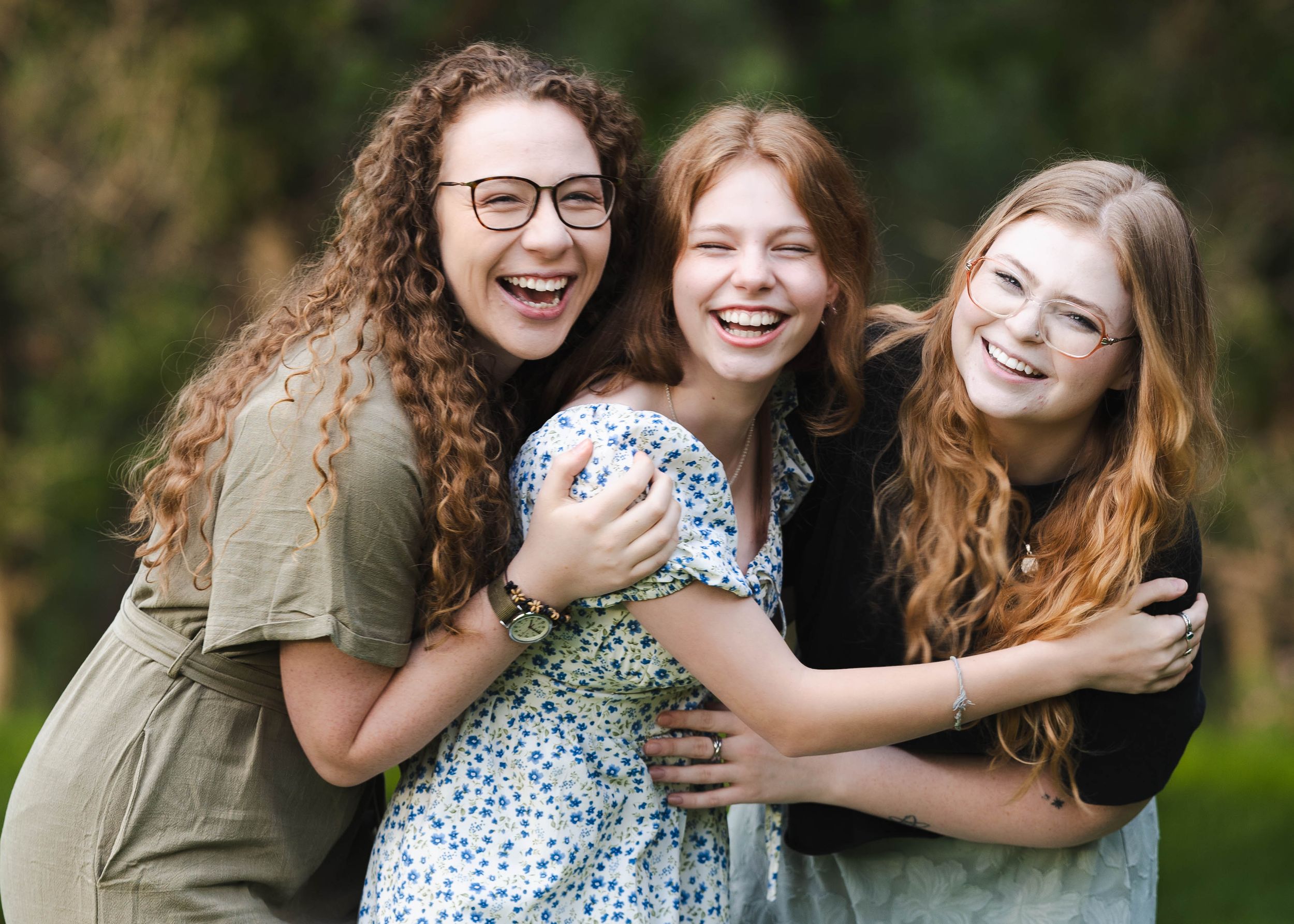 Jennifer Stringer Photography