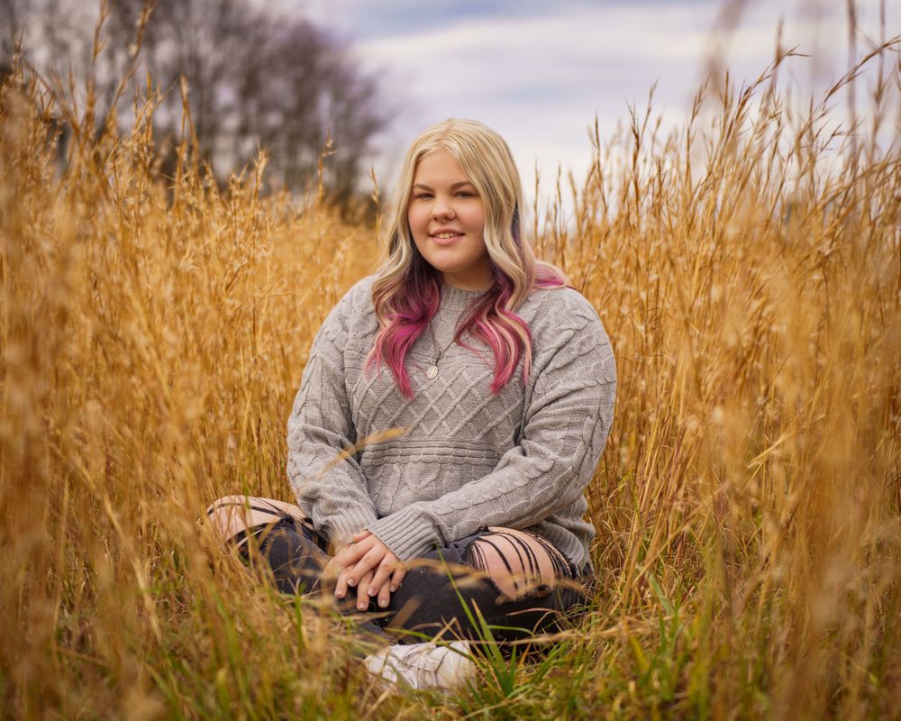 The importance of Professional Photos - SNS Photography, LLC