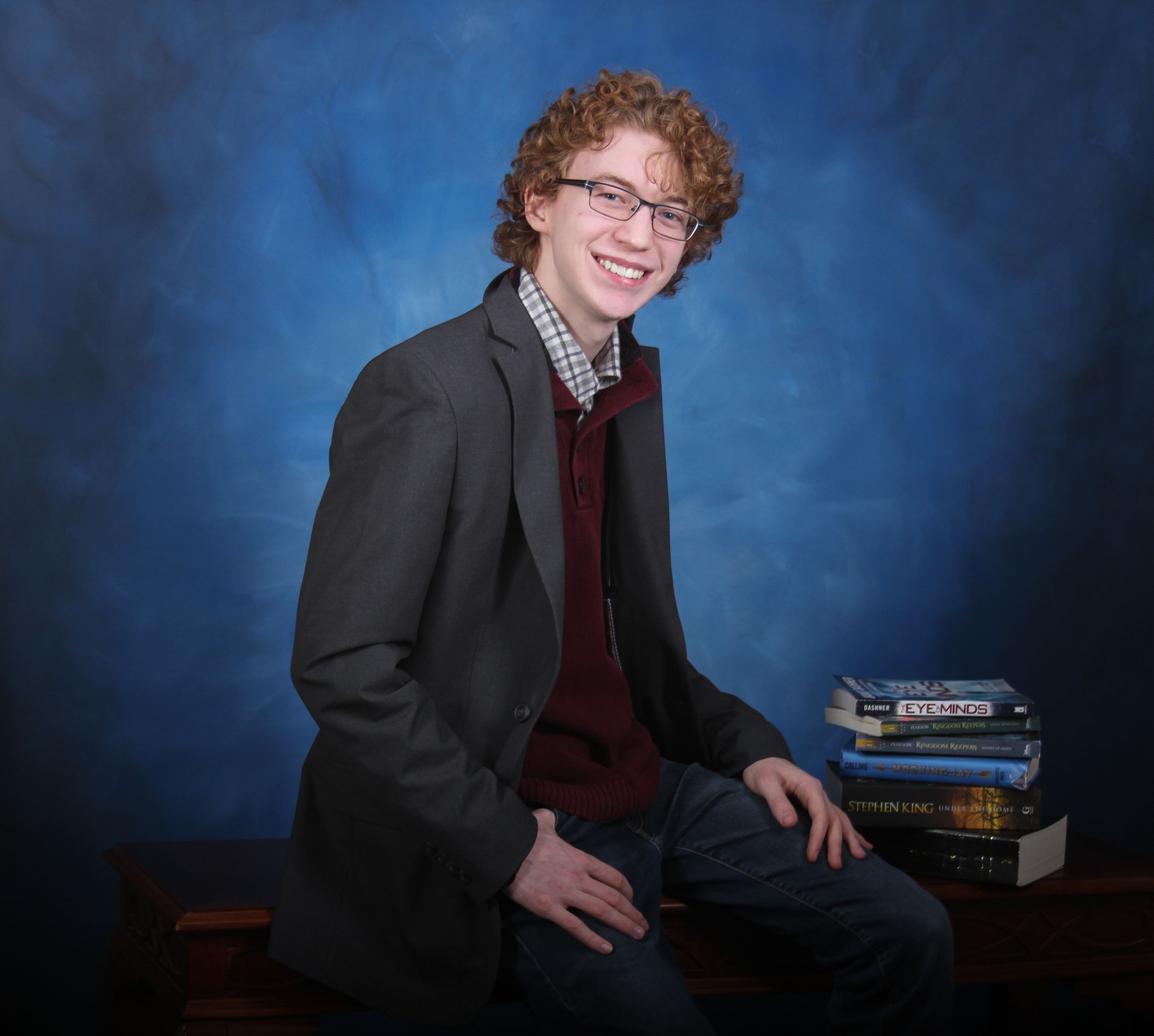 What You Need To Know About Graduation Invites and Announcements ...