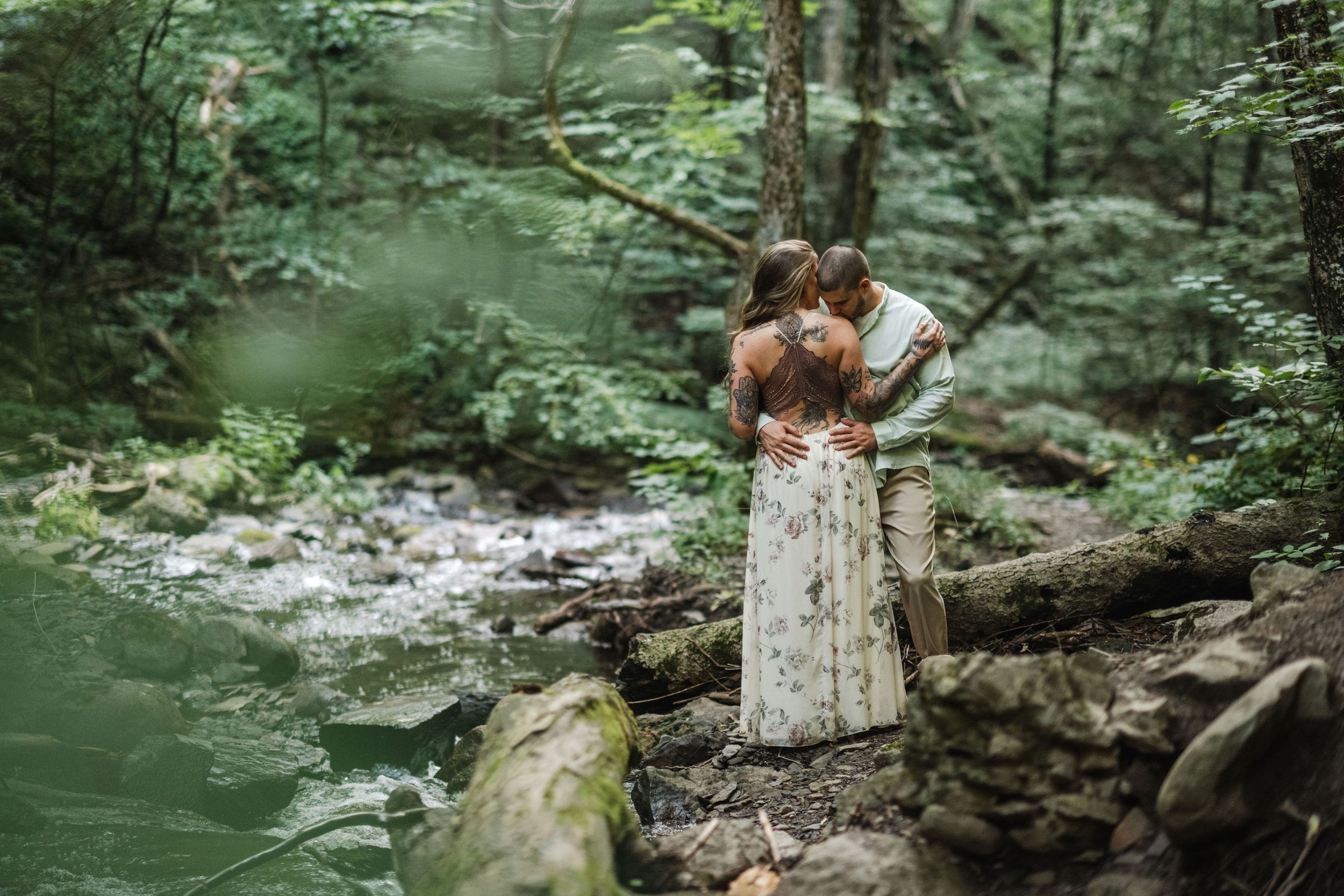 Expert Tips for Newly Engaged Couples