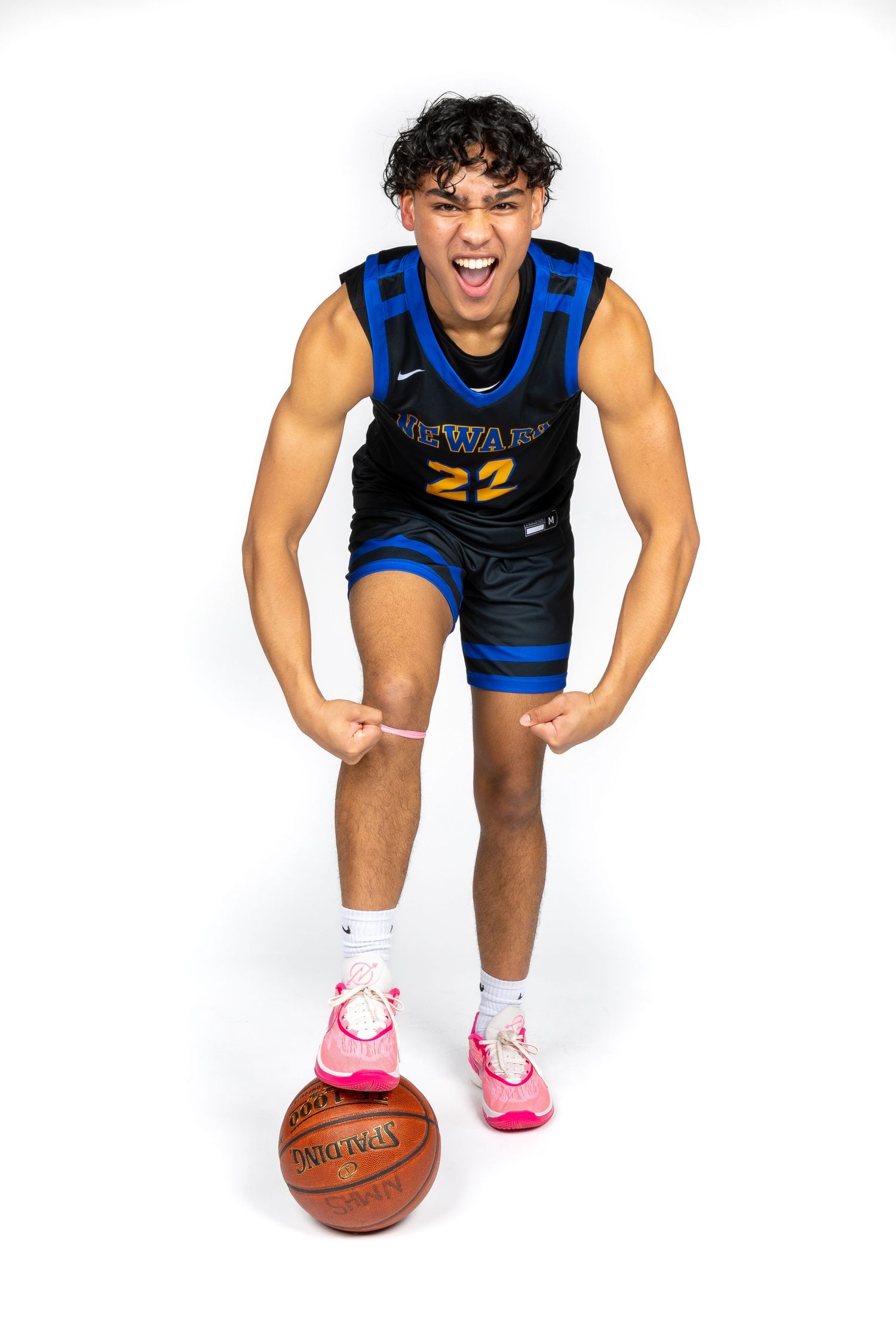 Sportraits - Performance Sports Photography