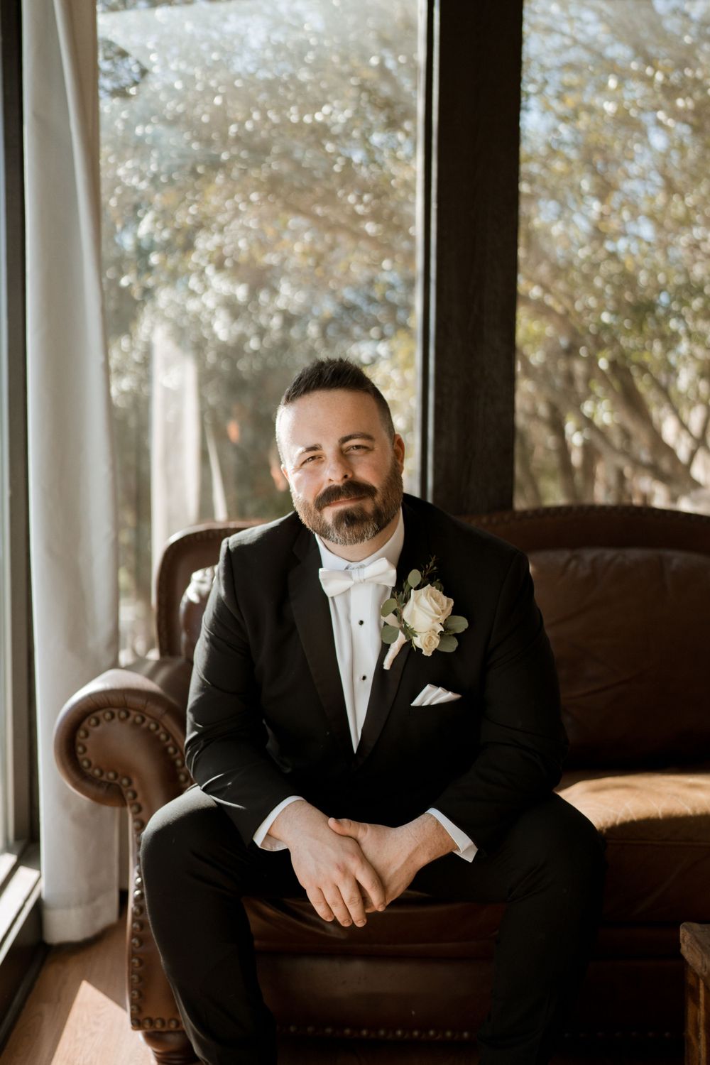 Why Sendera Springs is the Ultimate Photography Venue in Kerville ...