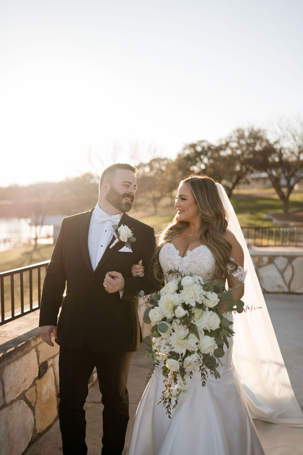 Why Sendera Springs is the Ultimate Photography Venue in Kerville ...
