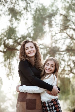 Shawna Hansen Photography