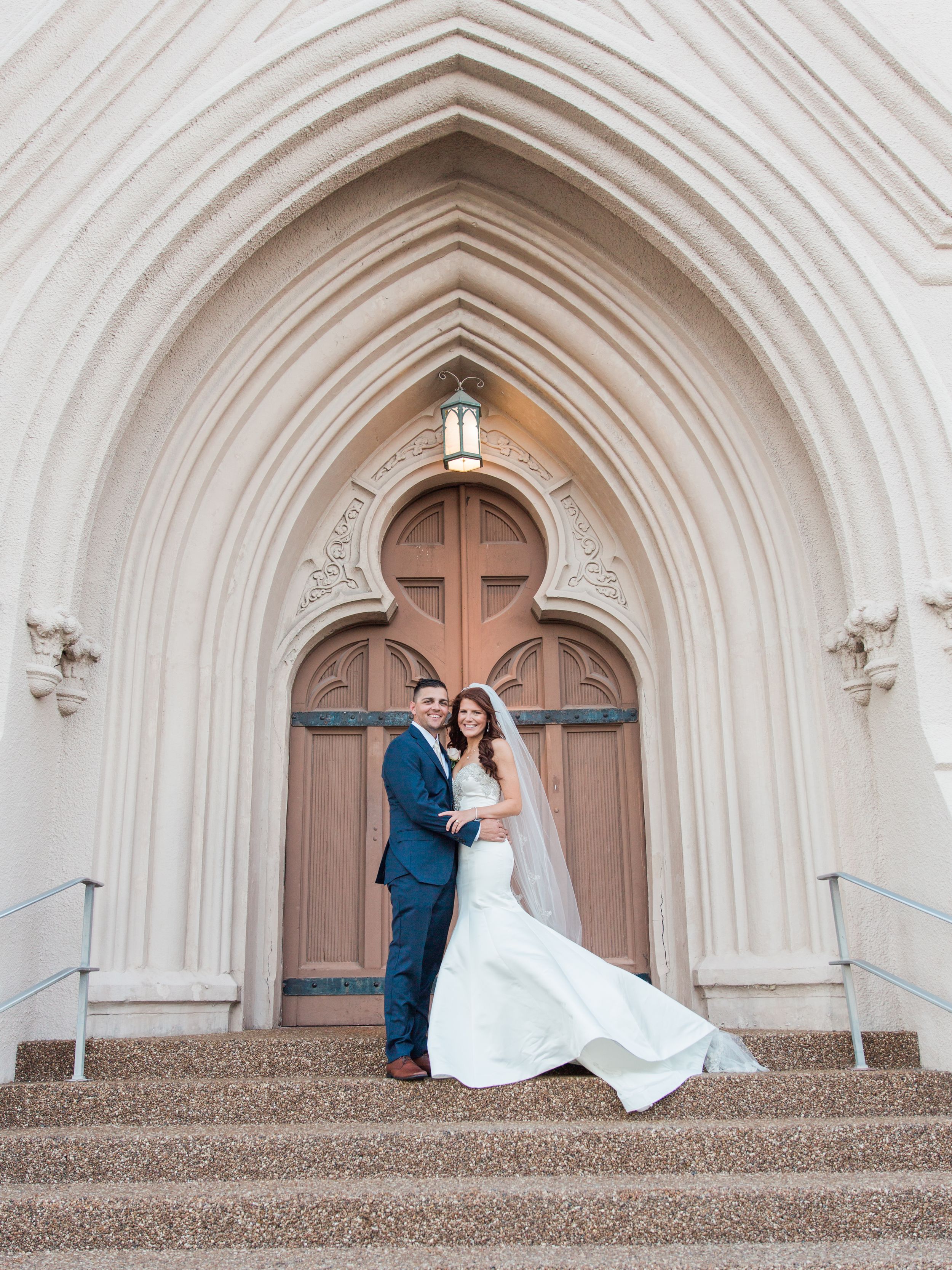 Meagan Bailey Photography