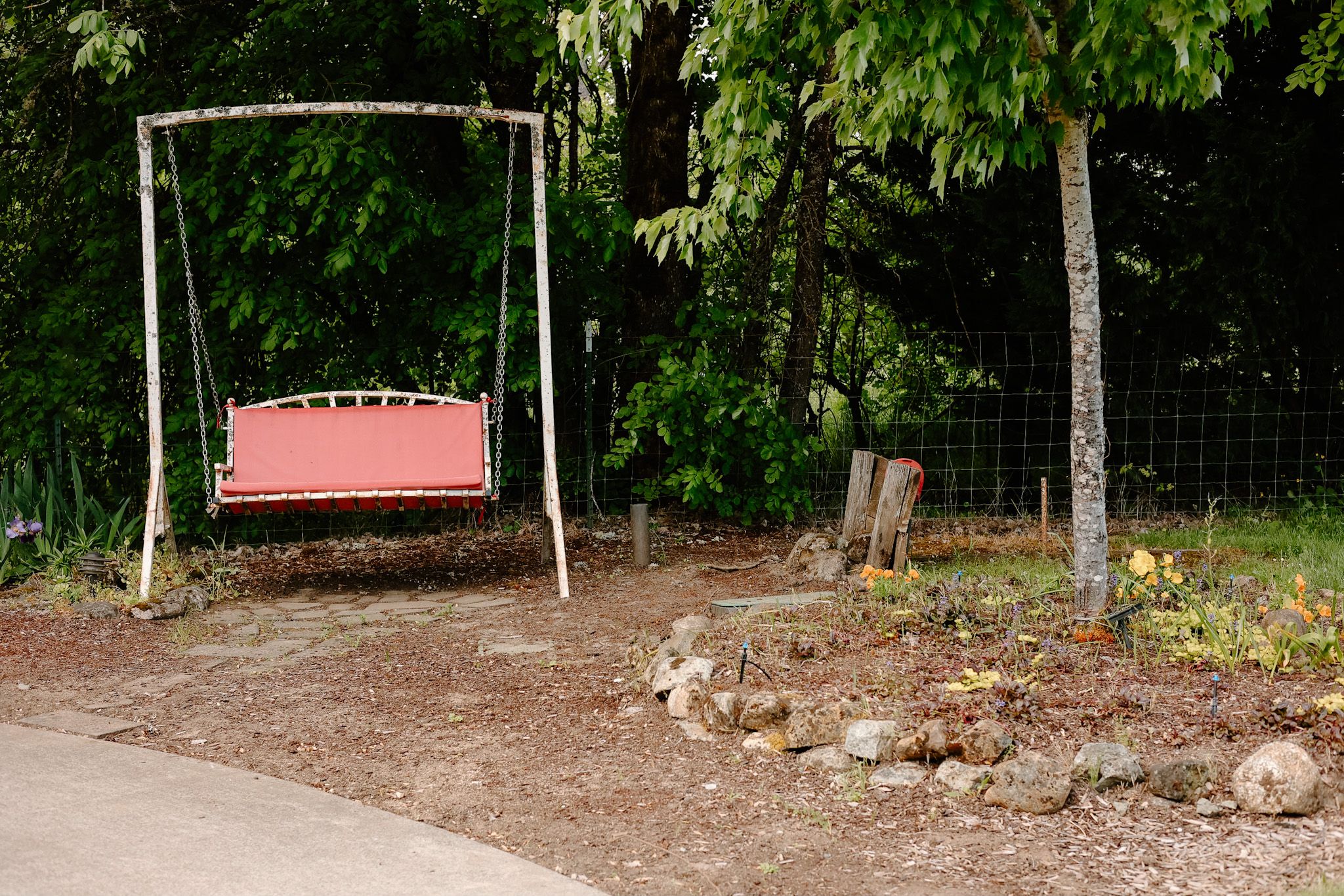 Sungate Place - Stevie Faye Photography