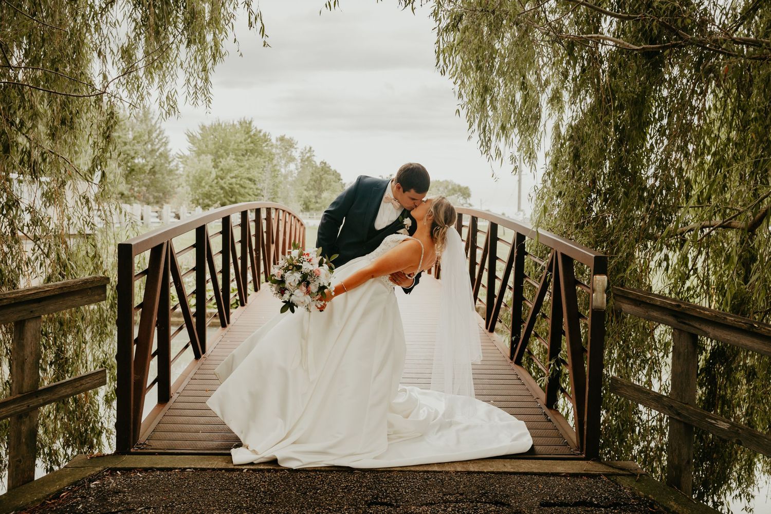 Portfolio - Colin Wilcocks