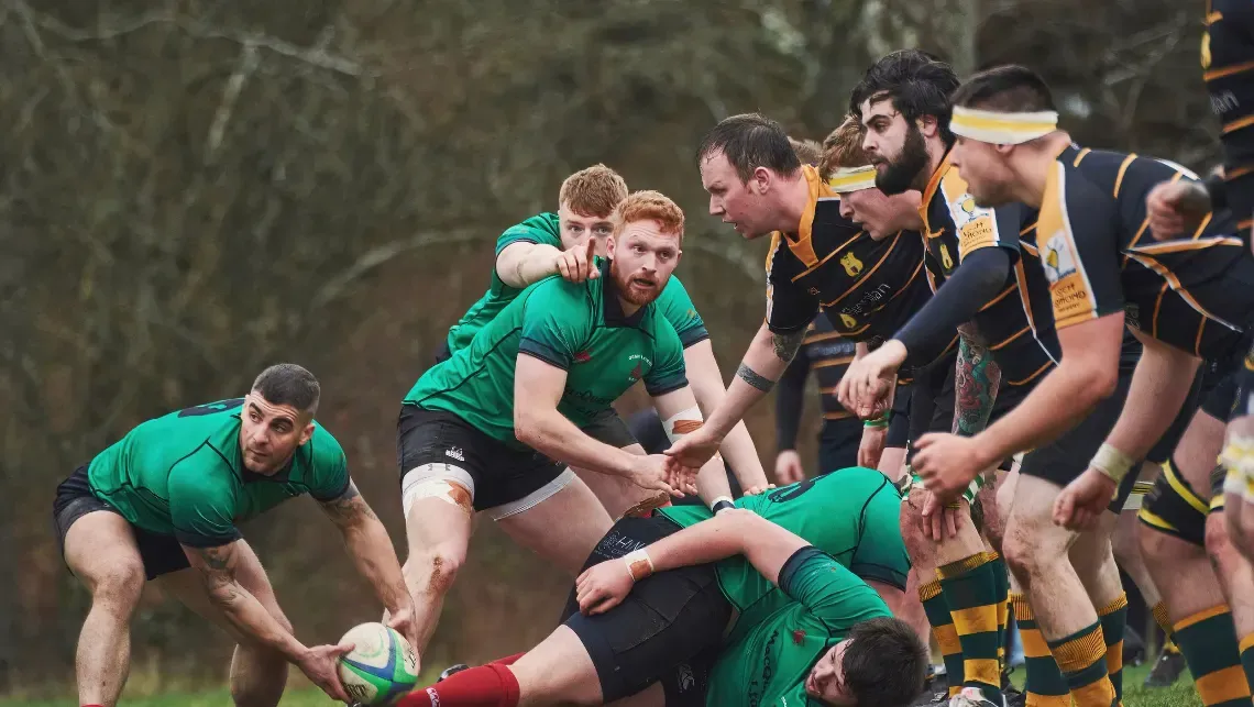 Oban Photographer - Etive Photography