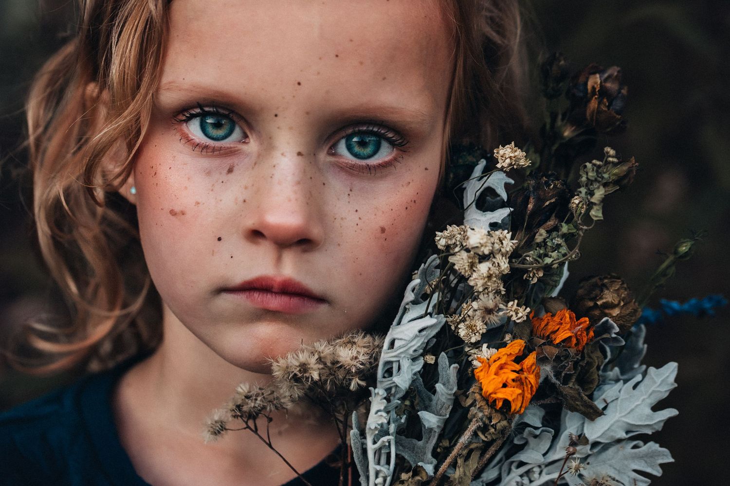 Sarah Jean Photography