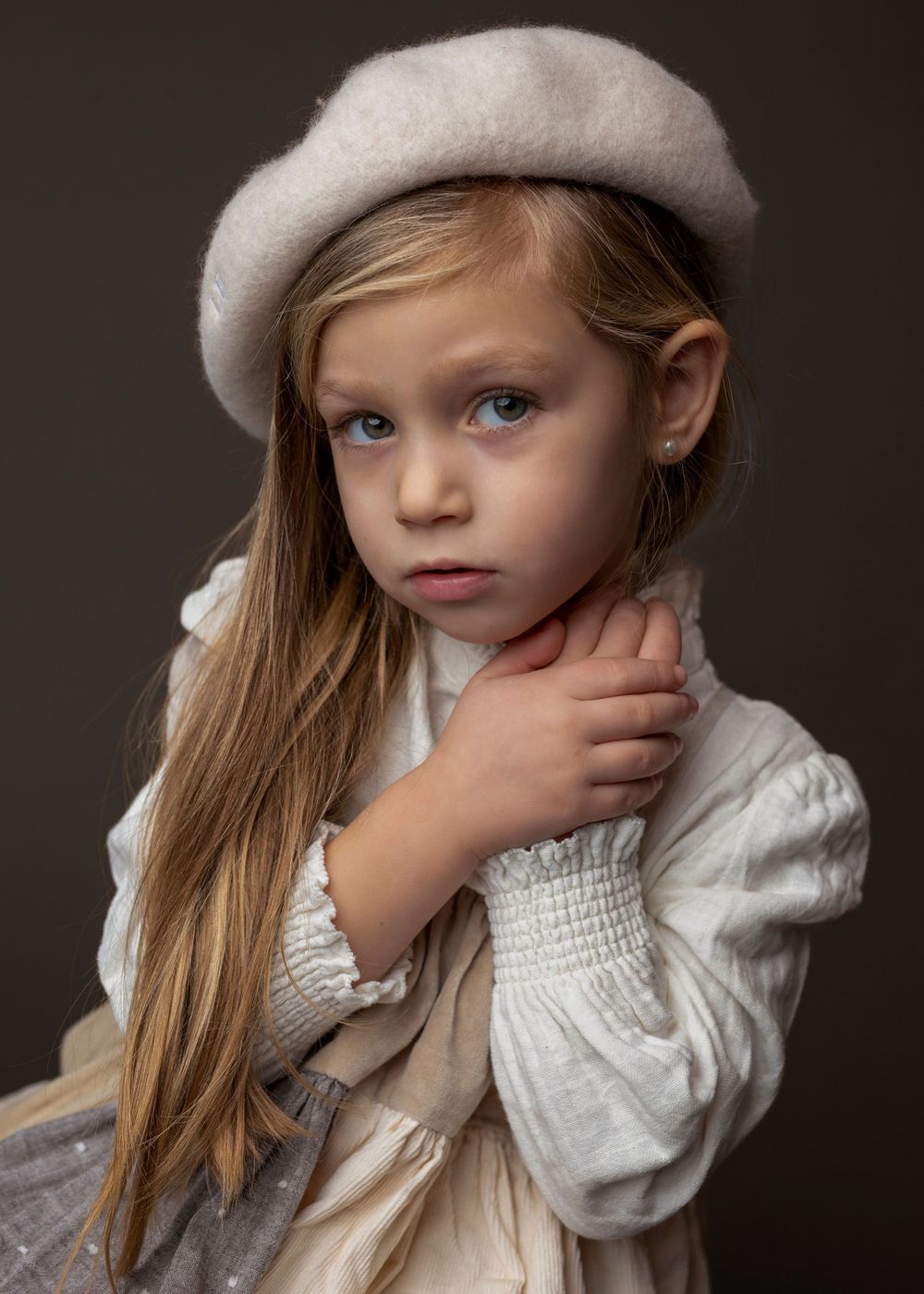 Studio - Chany Weinfeld Photography