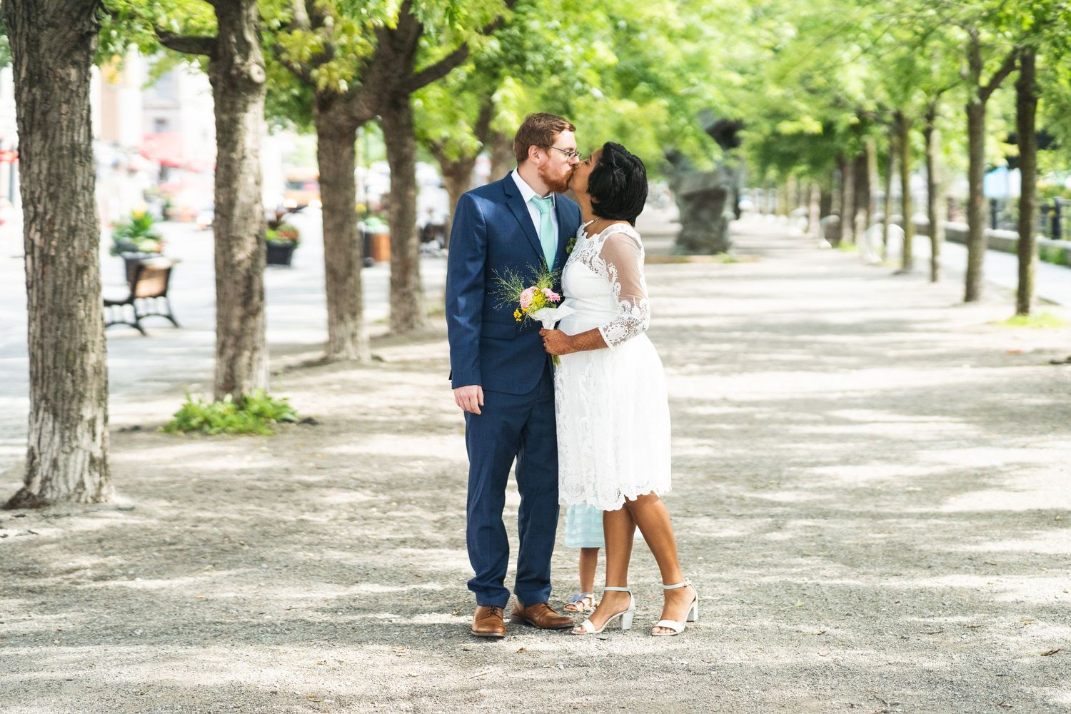 Gallery B - Sean Shim Photography