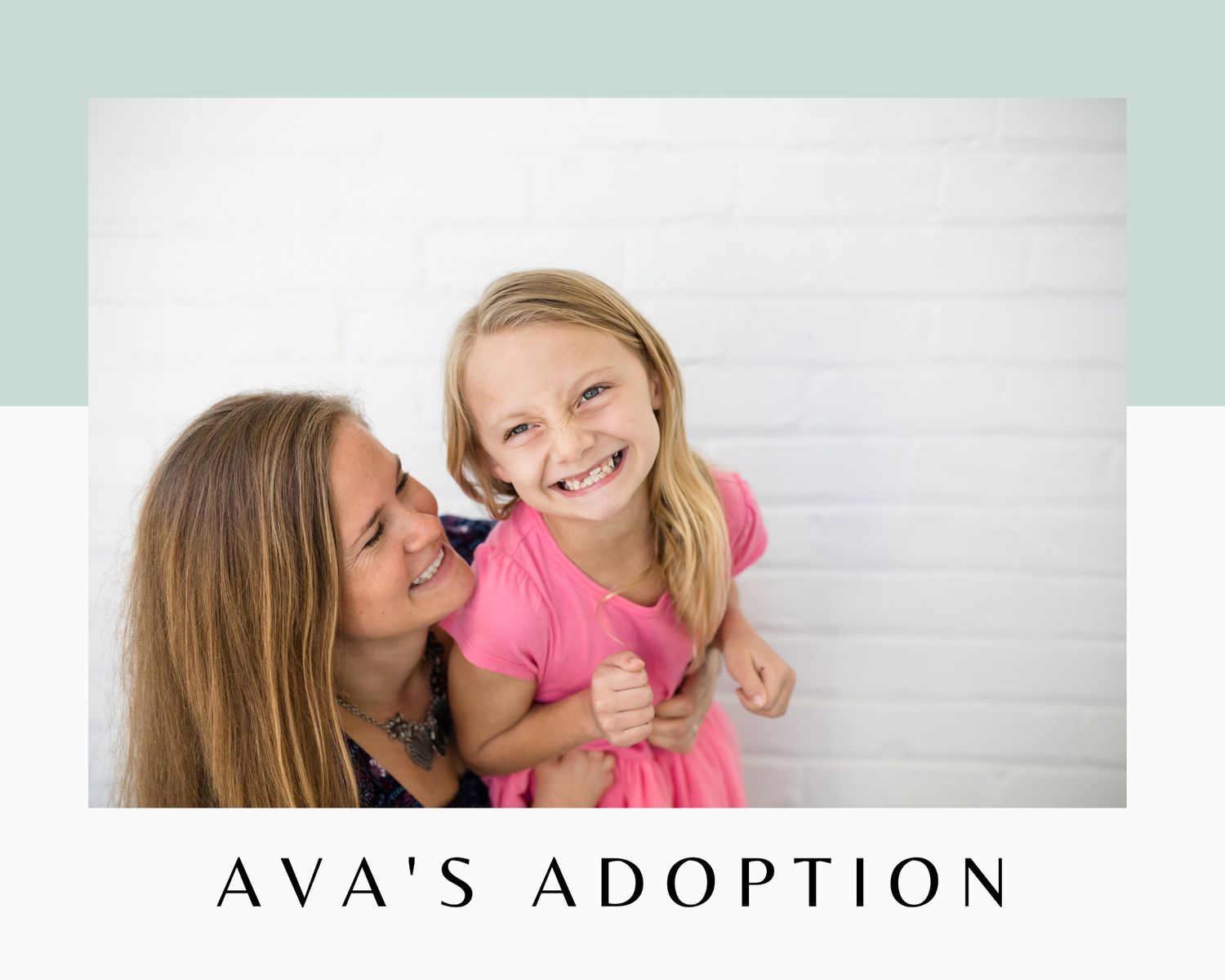 Whitney Boyd Photography