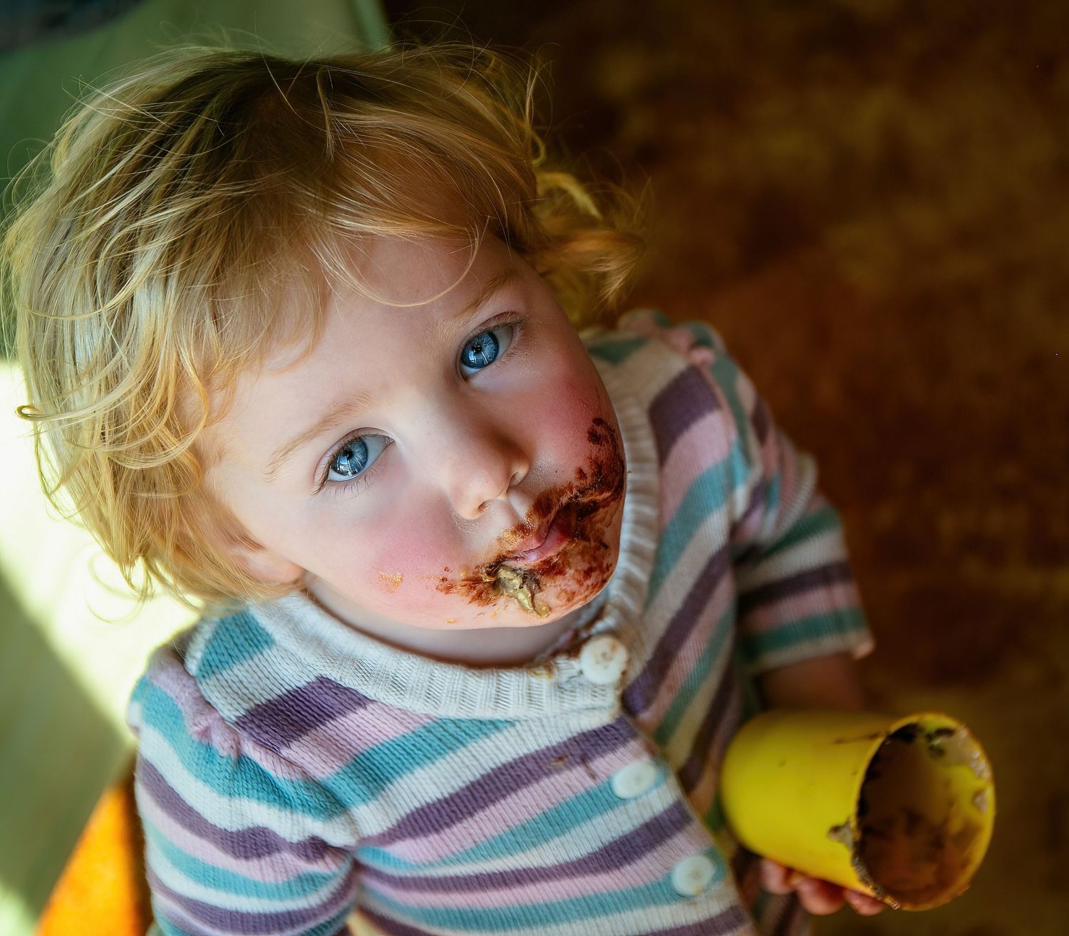 Contact - chapter2photography