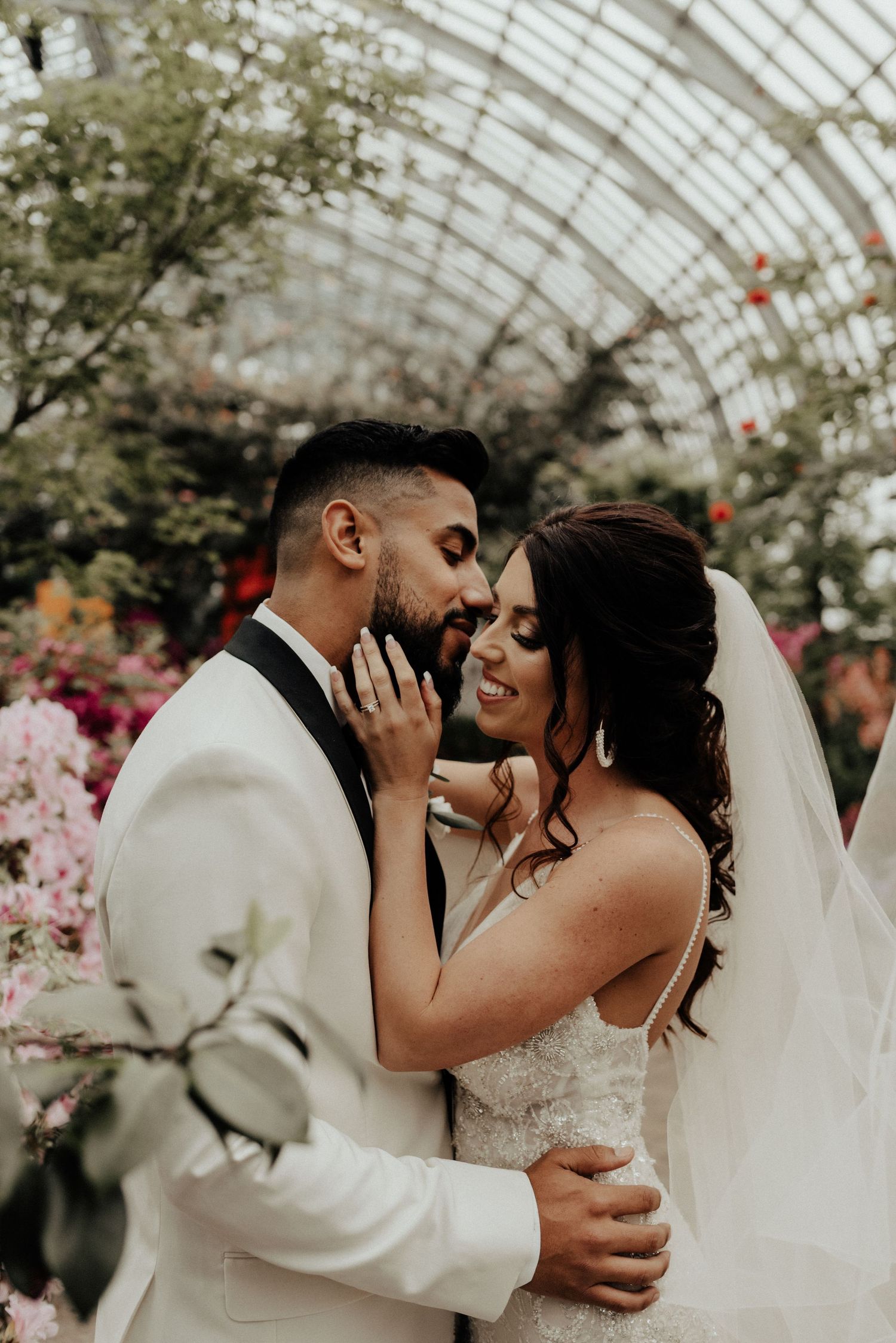 Gallery A - Zuzka Pope Photography