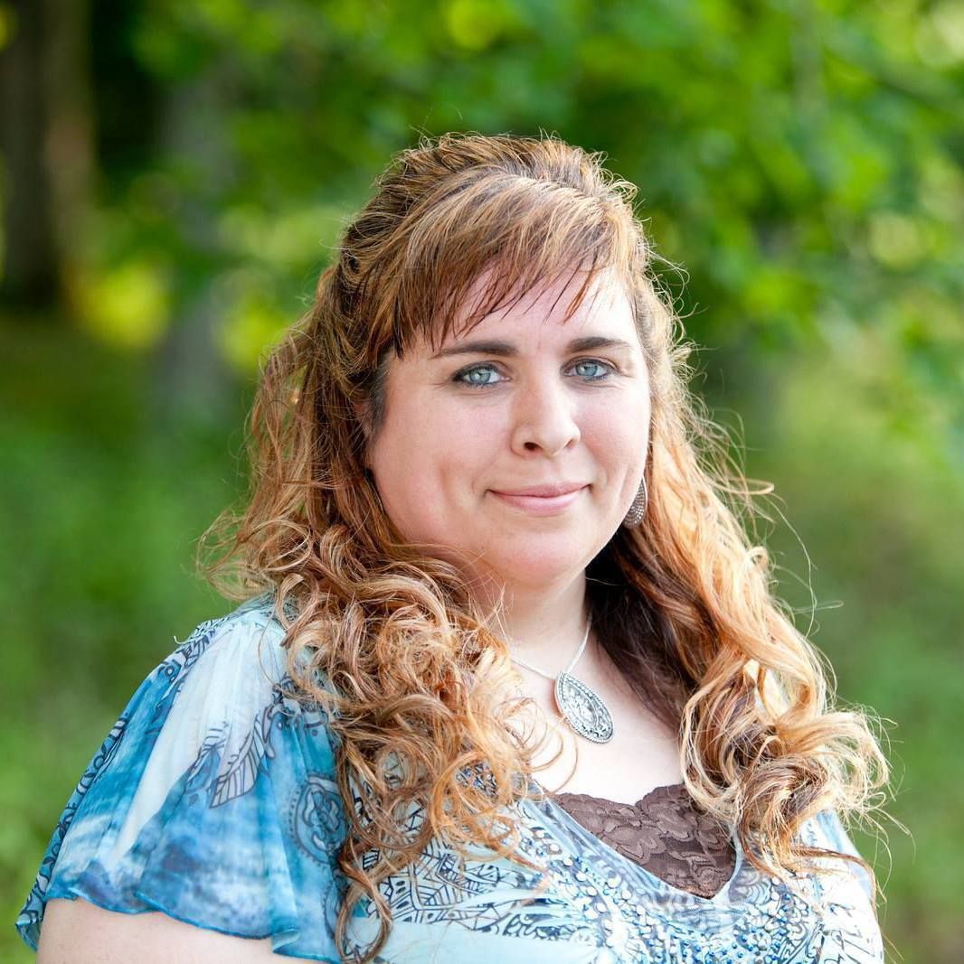 About - Melvis Photography