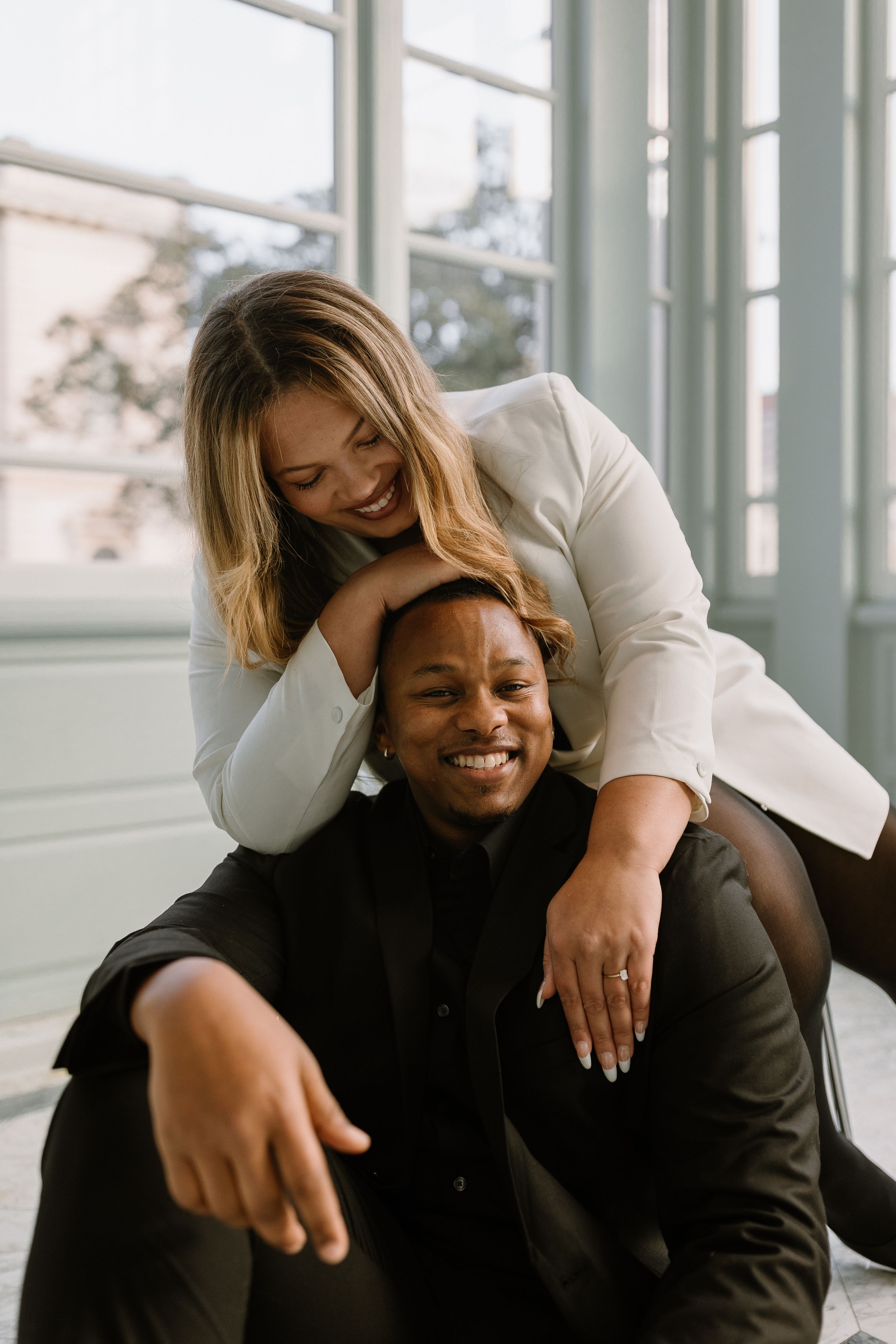 Aimee Nguyen Photography