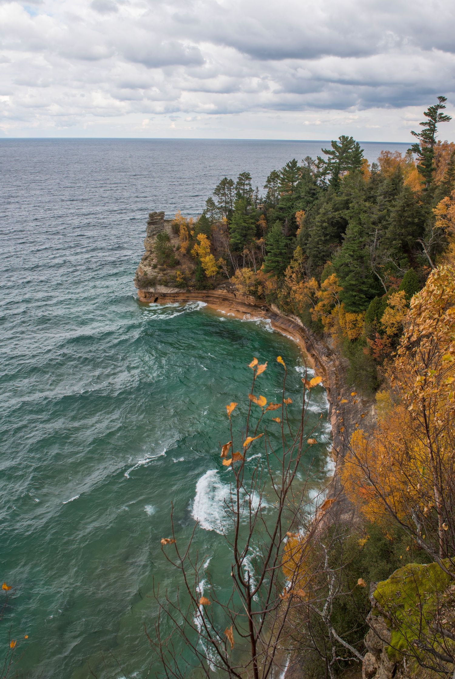 Contact - Sarah Martin Photography