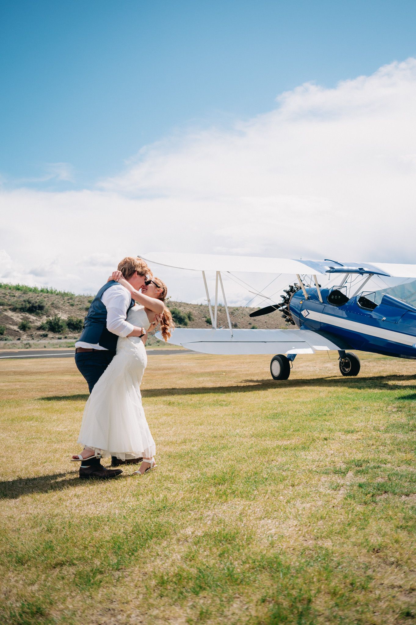 Lovejoy Images | Wedding & Portrait Photography | Leavenworth - Chelan ...