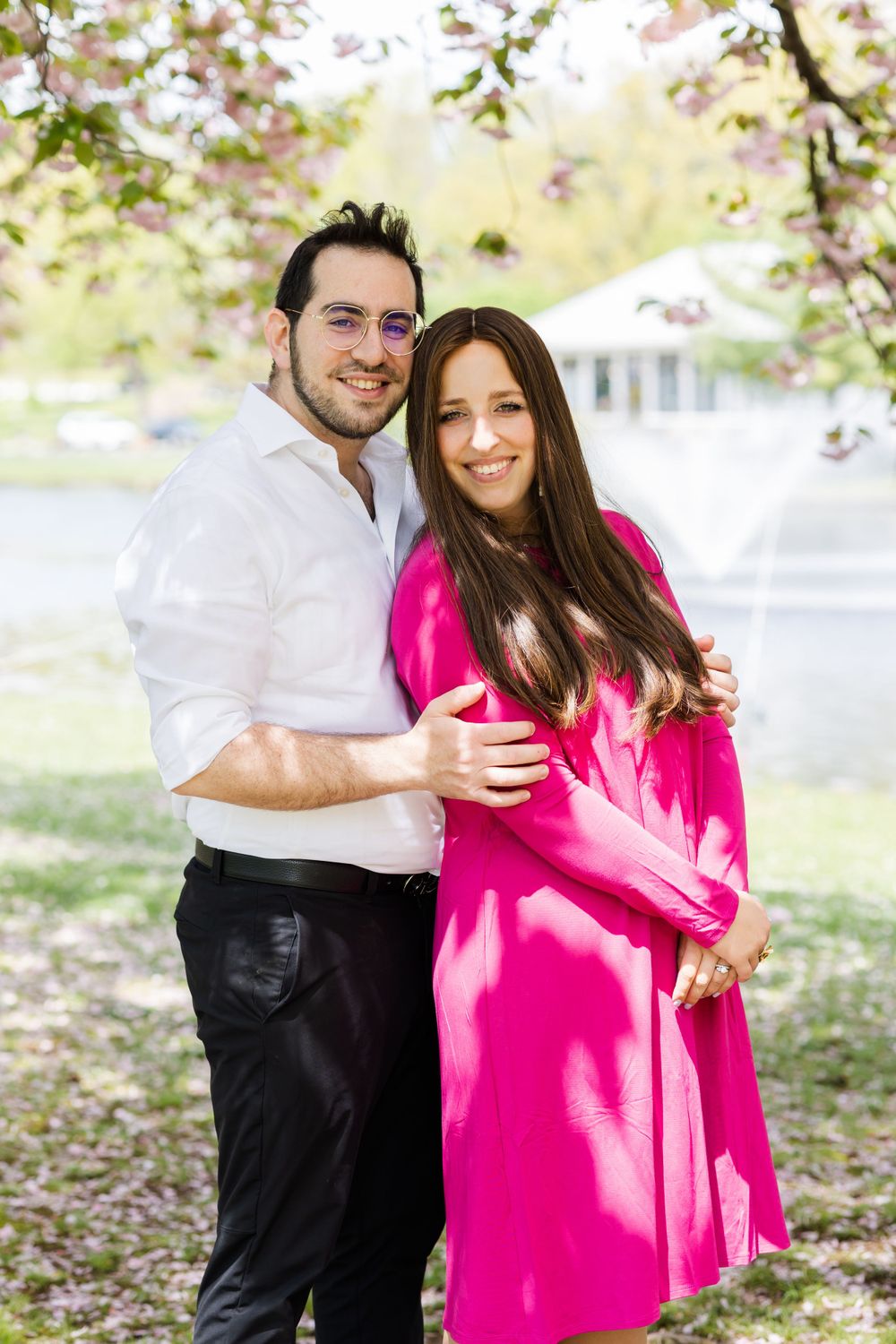 Portfolio - Basya Steele Photography