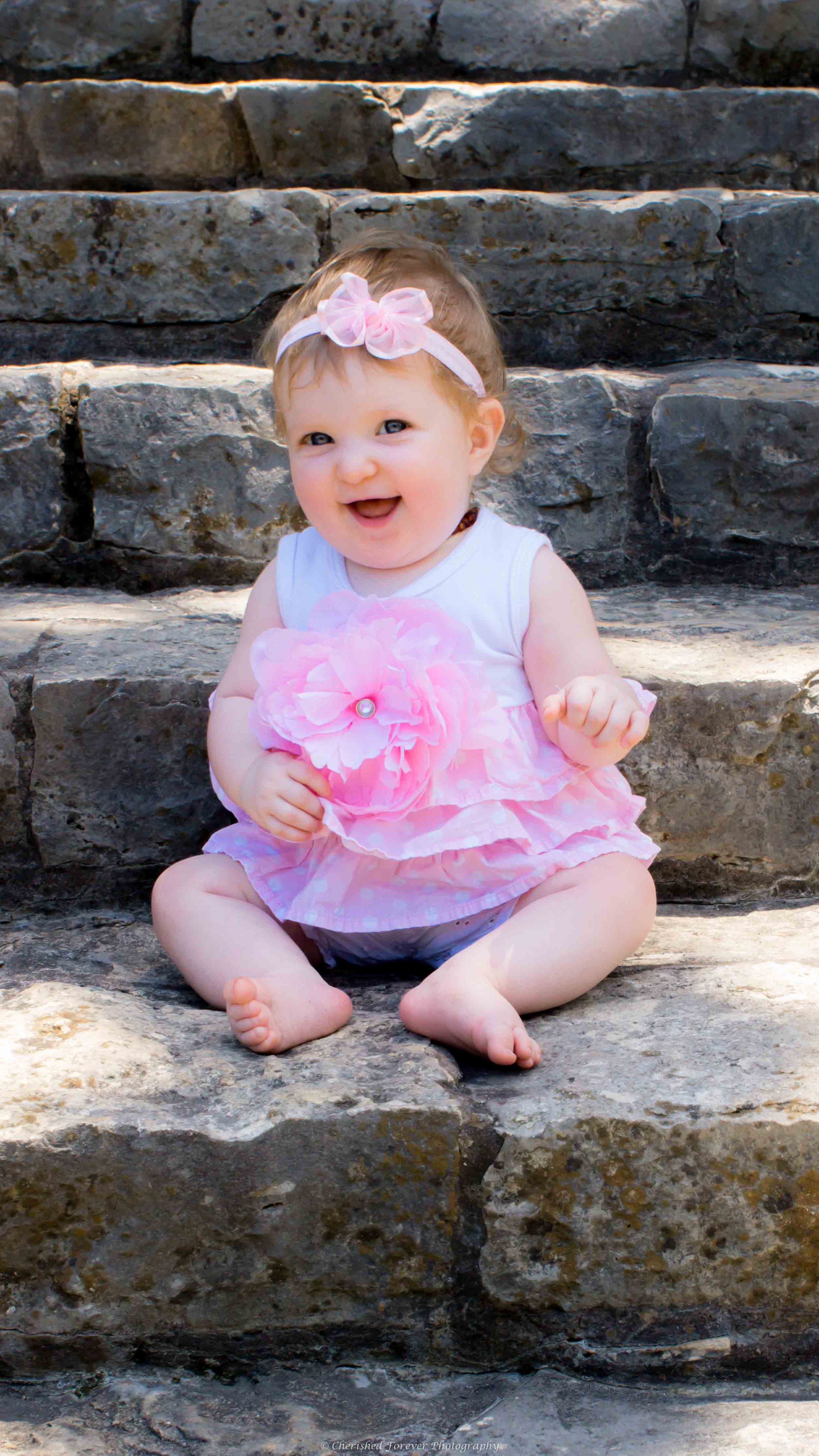 Kids - Cherished Forever Photography