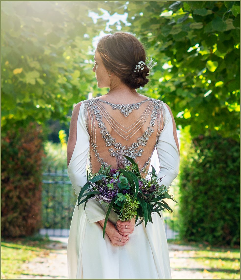 Galleri - Fotograf Monica Hellem