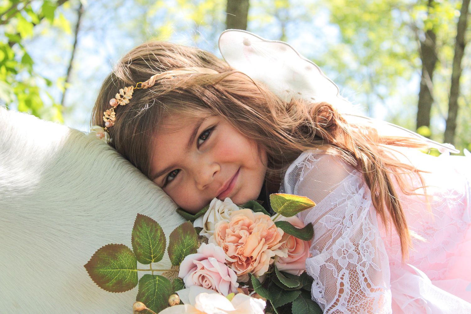 Sarah Skillings Photography