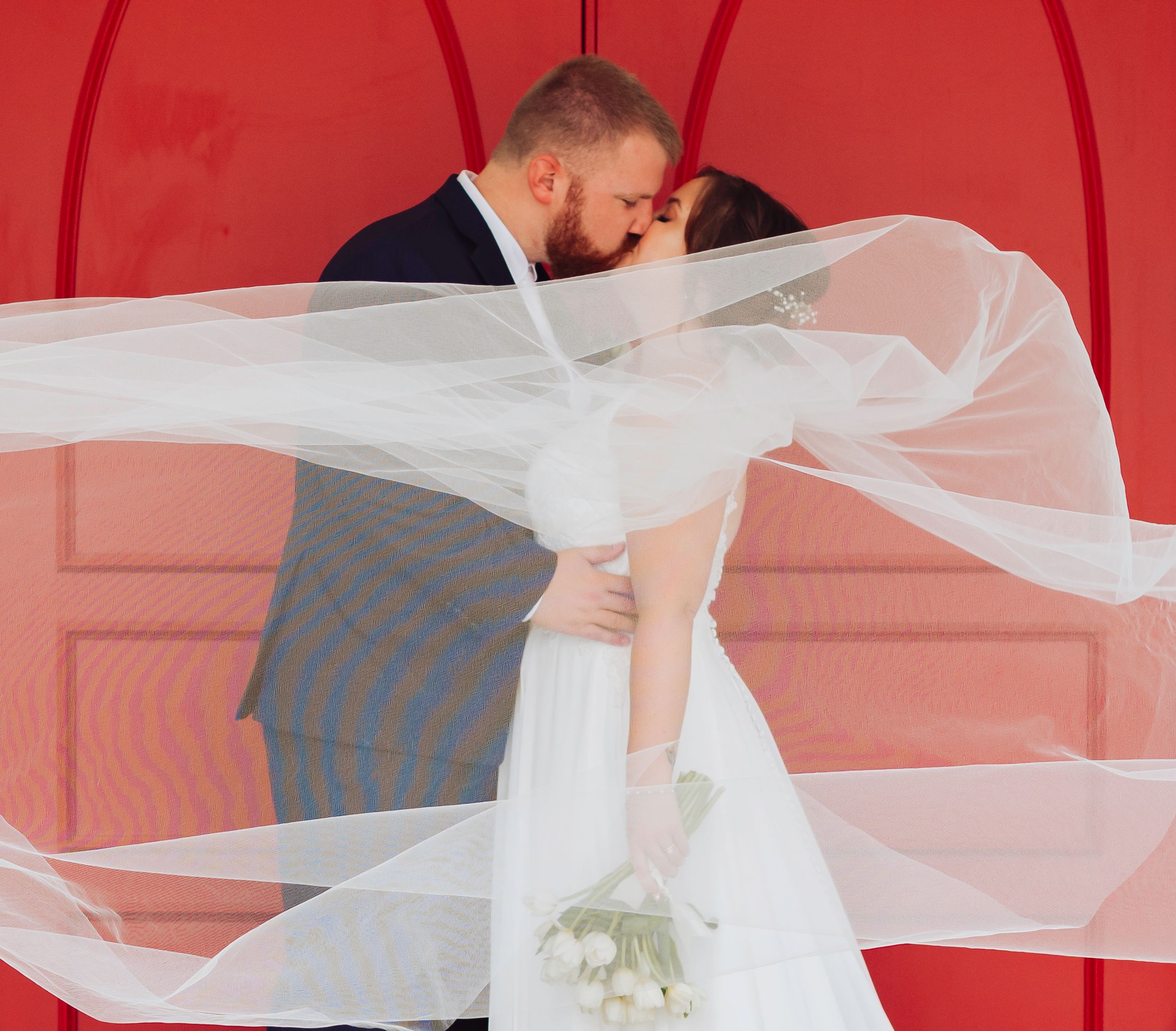 Lacy Jessica Photography LLC.