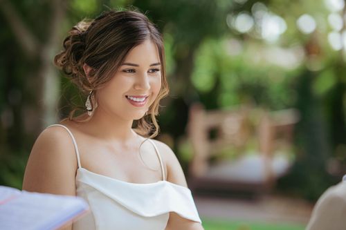 Miami-Florida Wedding Photographer - Wedding & Portrait Photographer ...