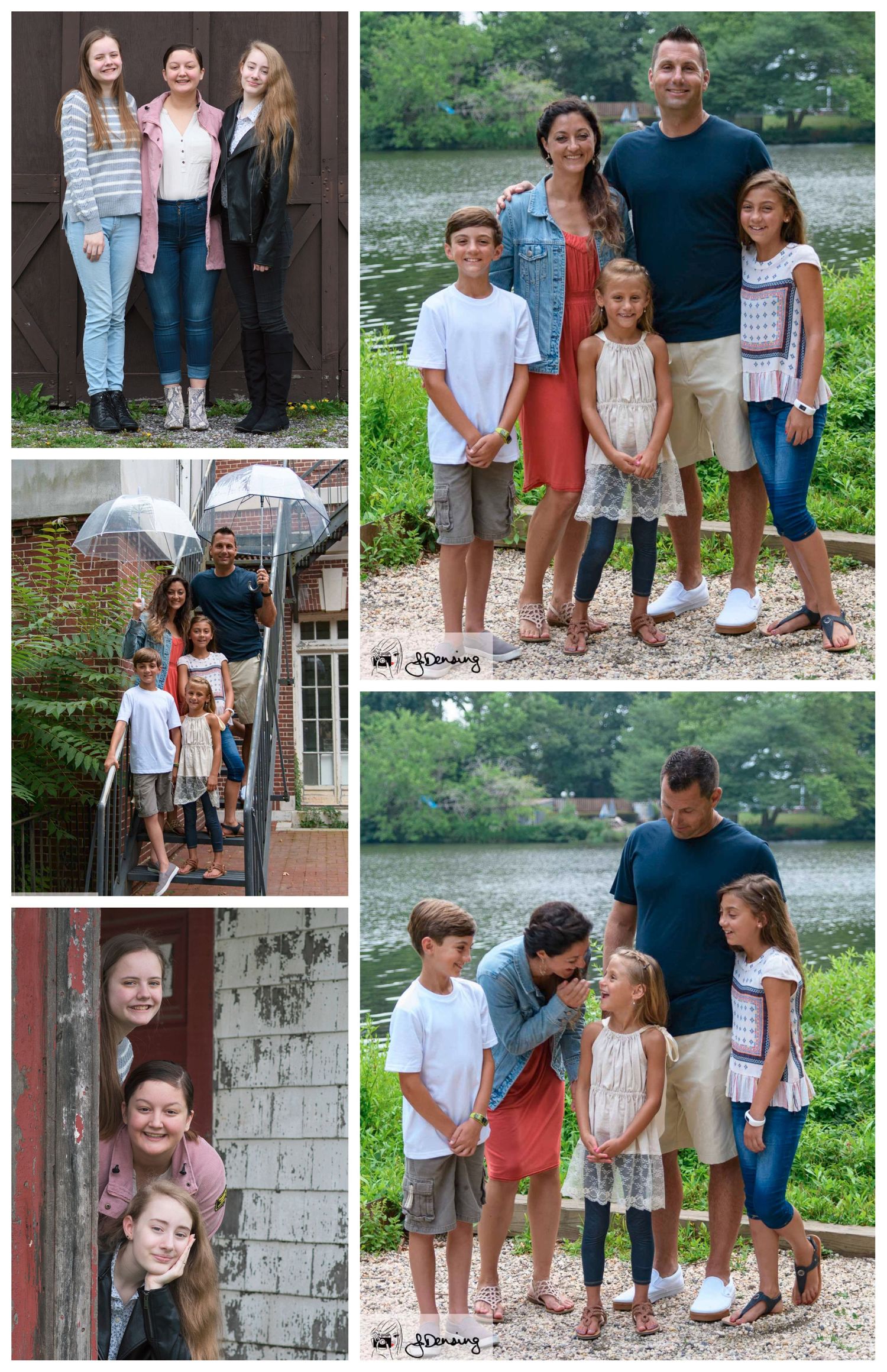 Newborn, Baby , School and Family Portrait Sessions - Long Island ...