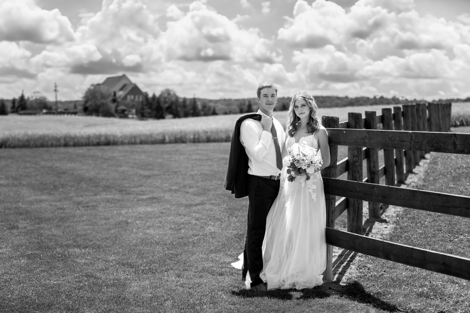 Investment - Red Devotion Photography