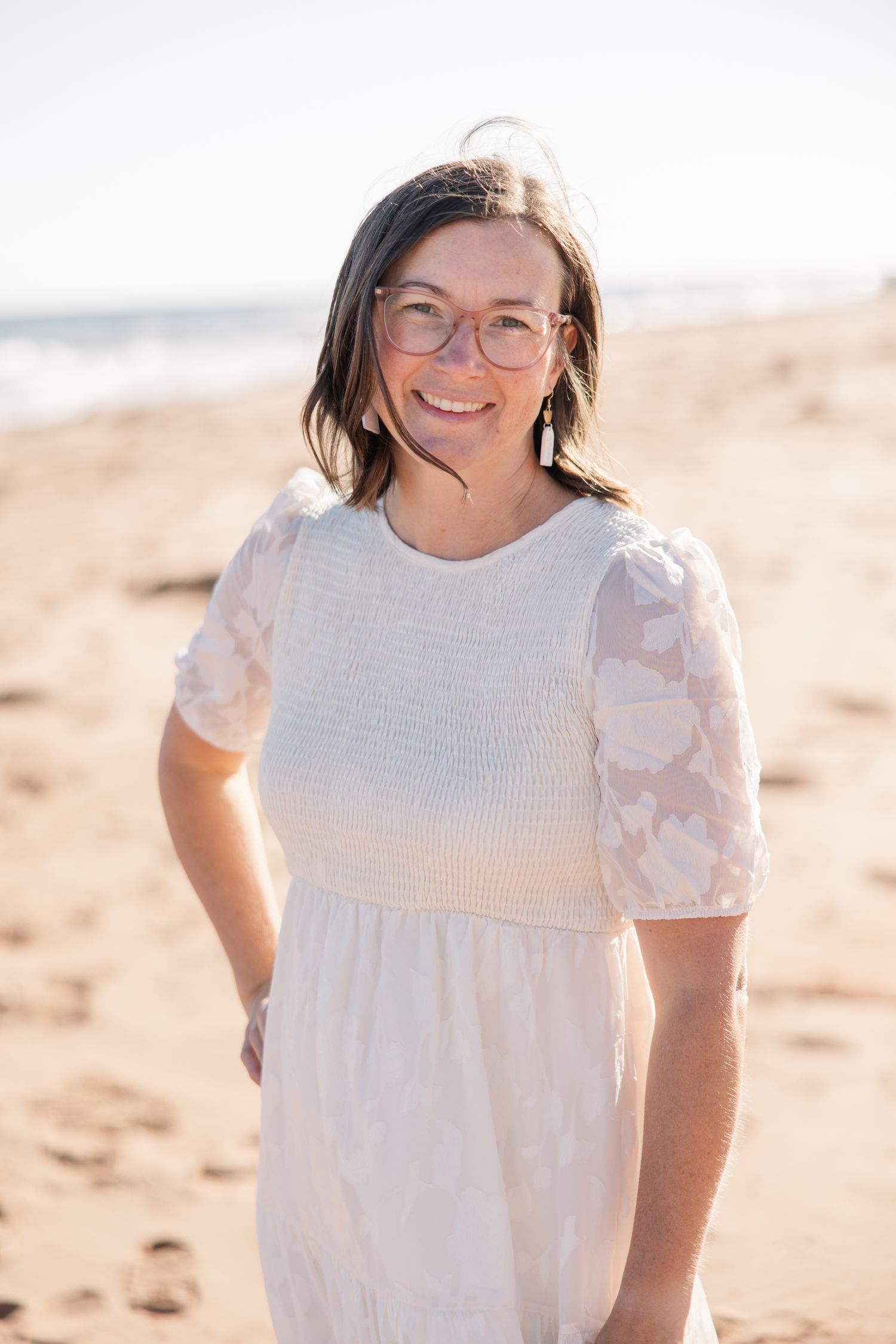 About - Amy Patterson Photography