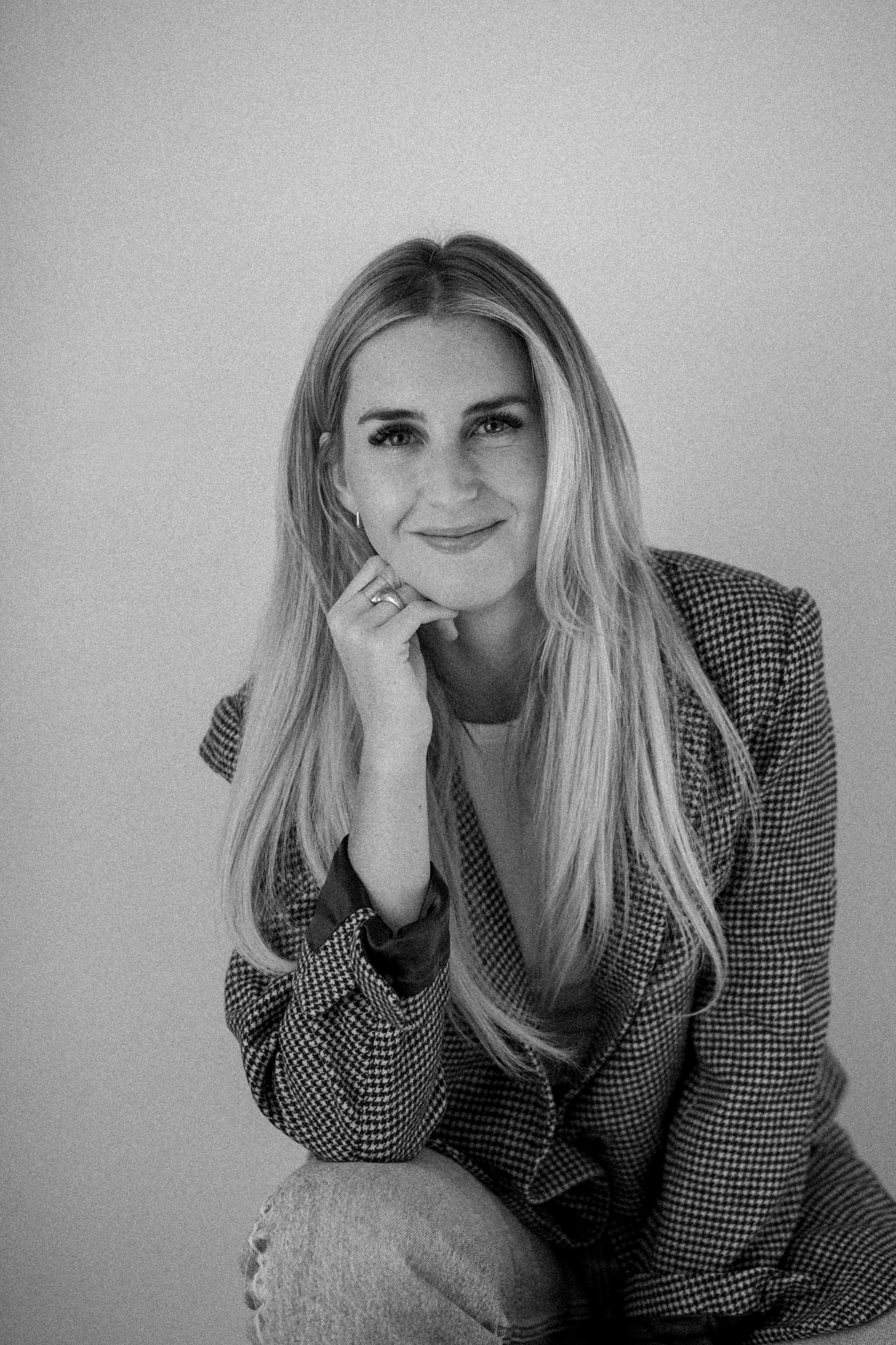 Kaley Broberg Photography