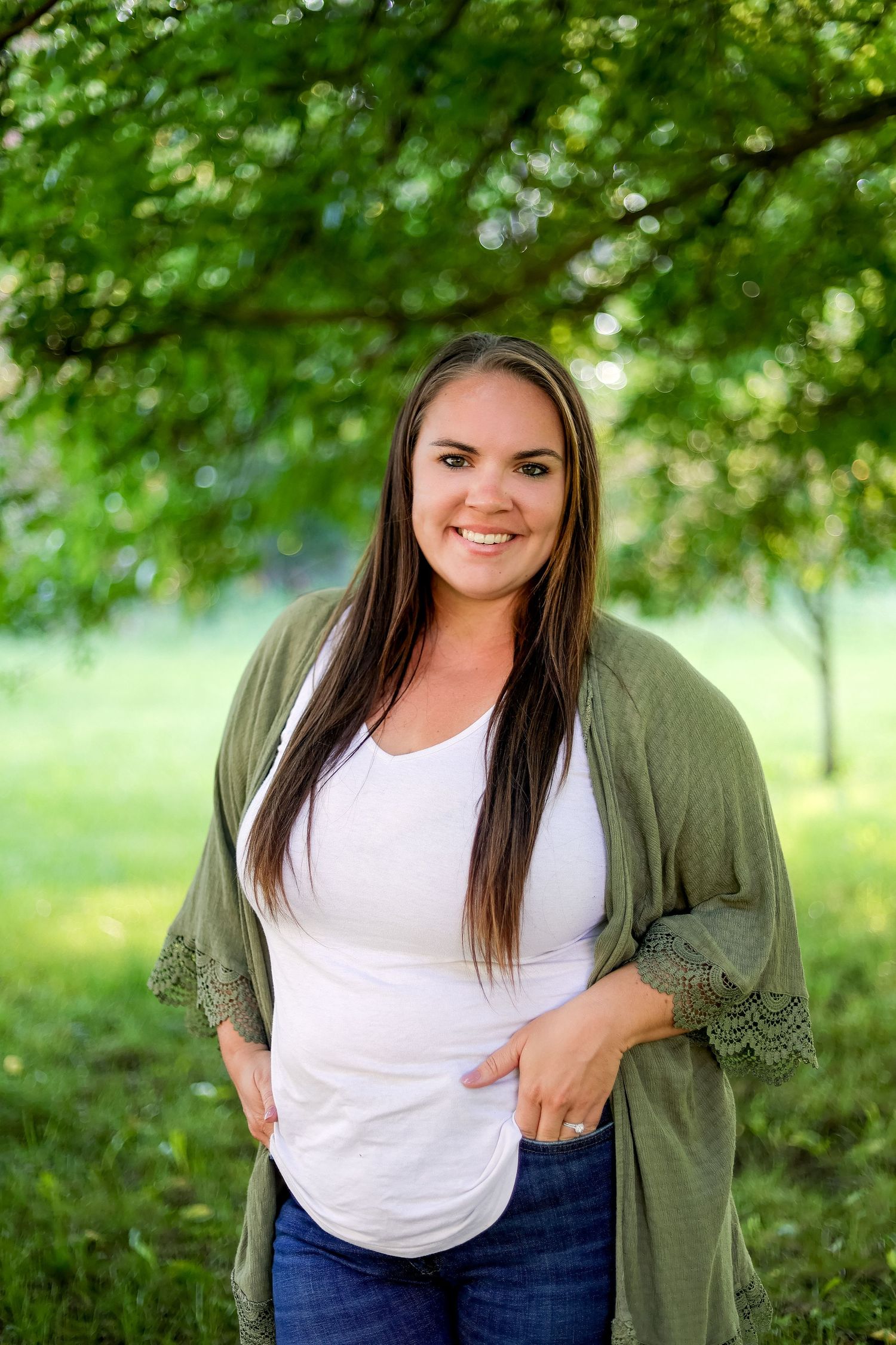 Bio Links - Emily Buning Photography