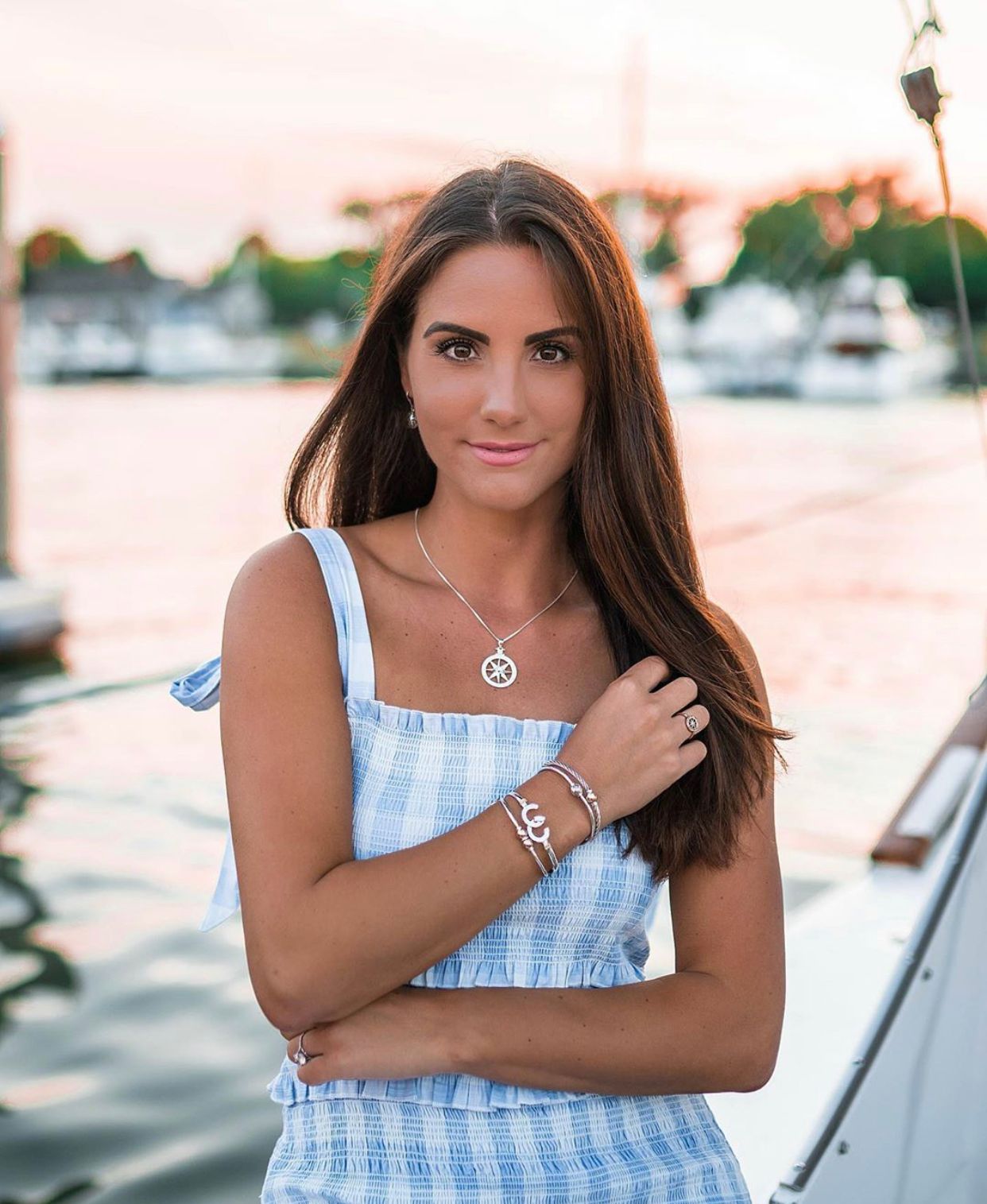 About - Molly J Photography