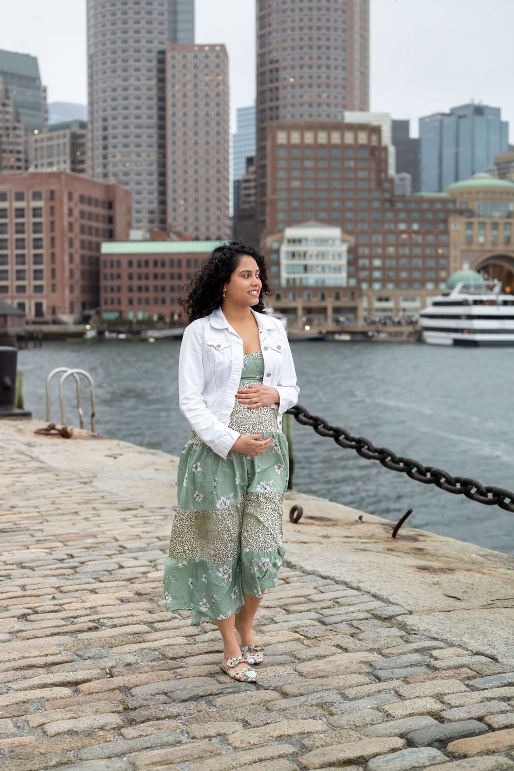 Portfolio Copy Copy Copy - Helen Provost Photography