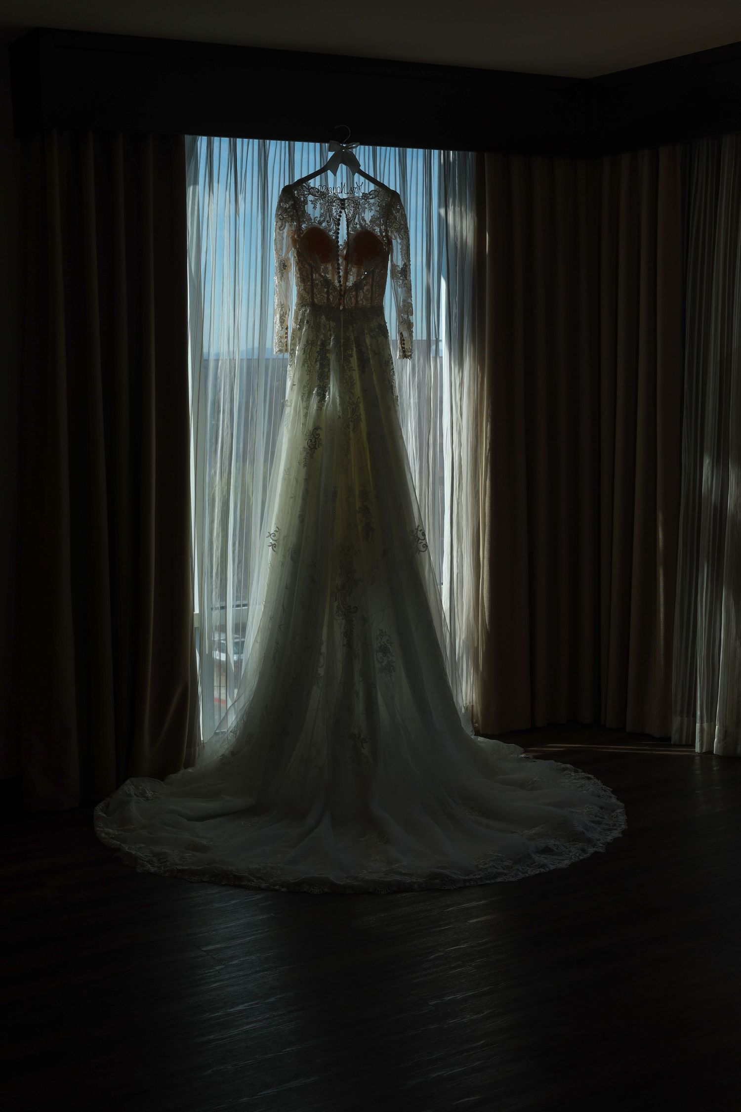 Daniel & Roxanne - RAFPHOTOGRAPHY.LB